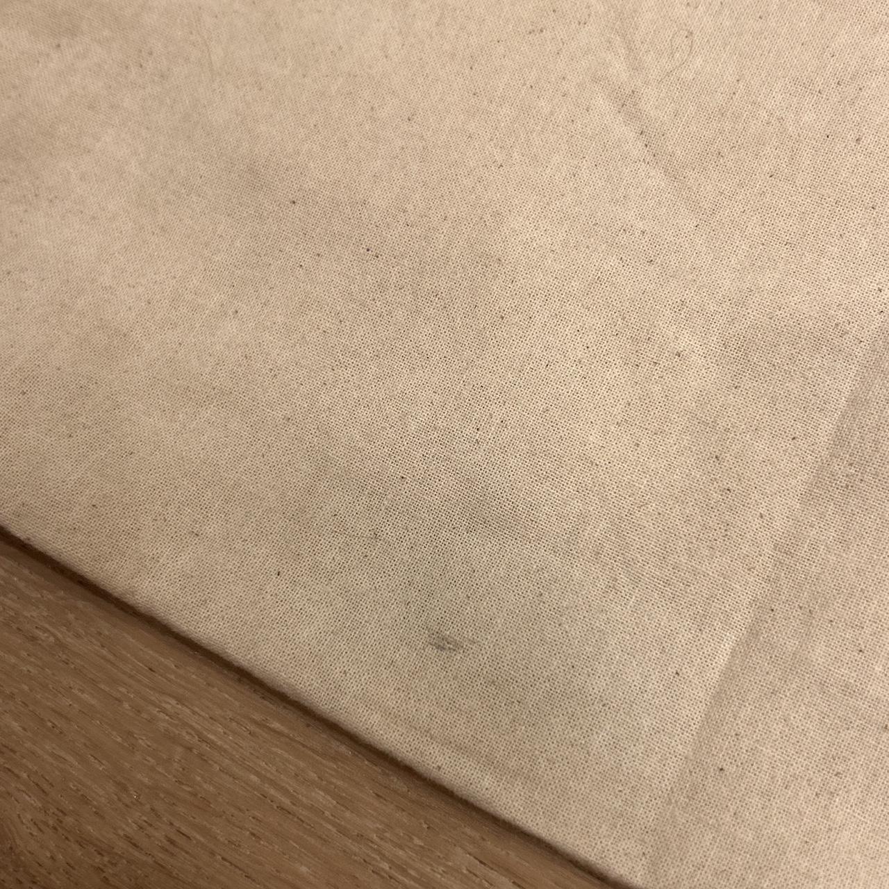 Limited edition Roller Rabbit tote! 3 very small... - Depop