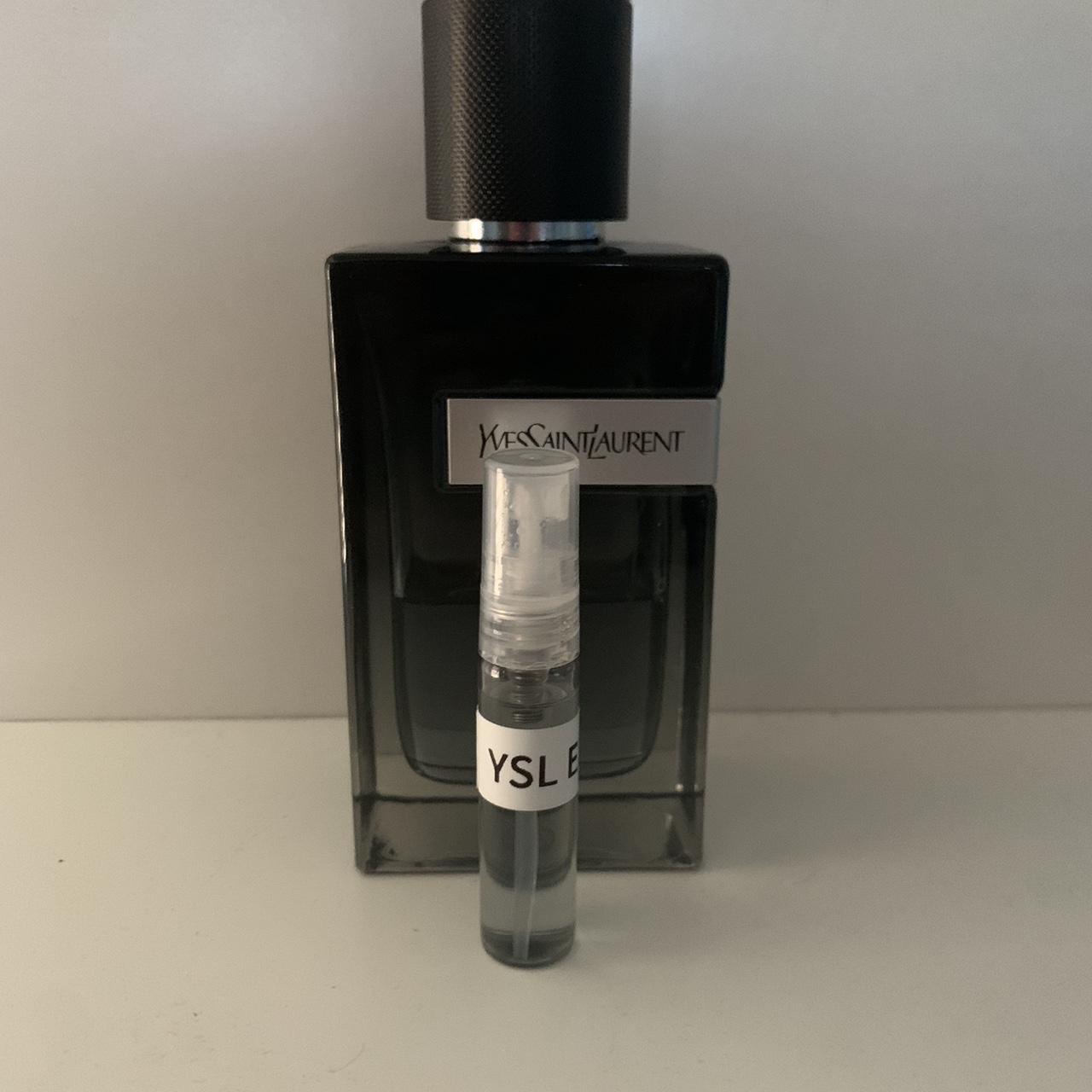 YSL EDP (5ML Sample) - Depop