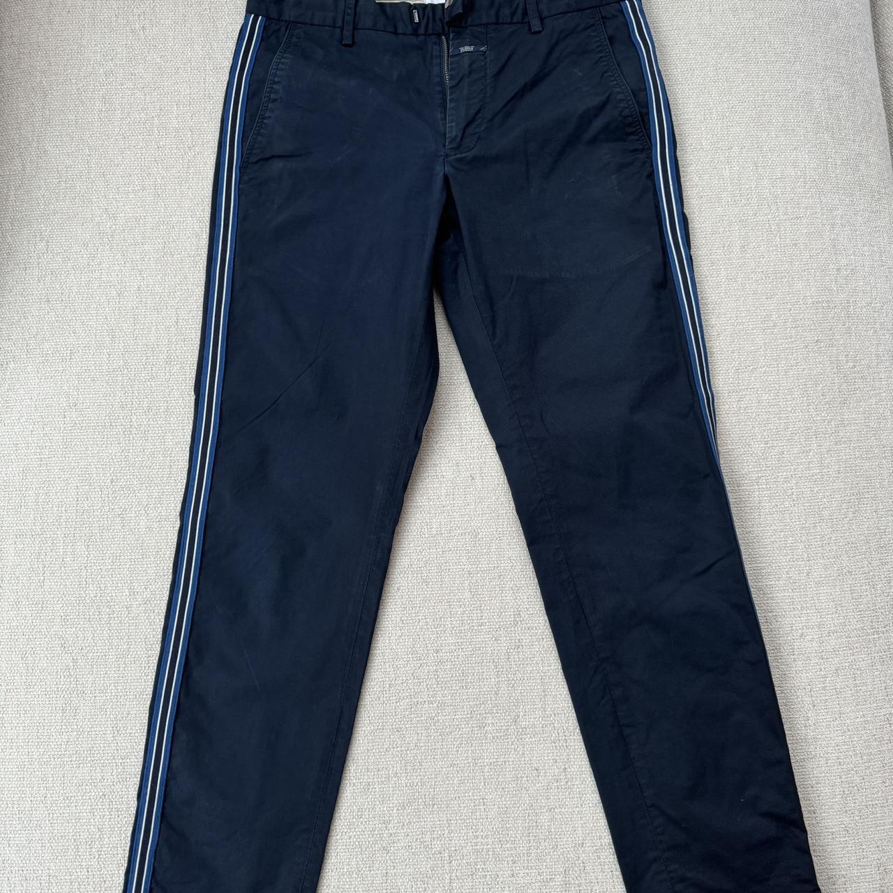 CLOSED pants. Lightweight. - Depop