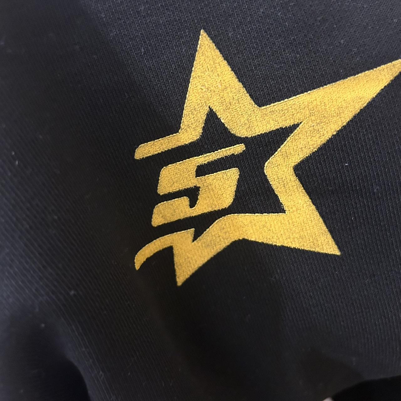 Sp5 hoodie Great condition only worn a few... - Depop