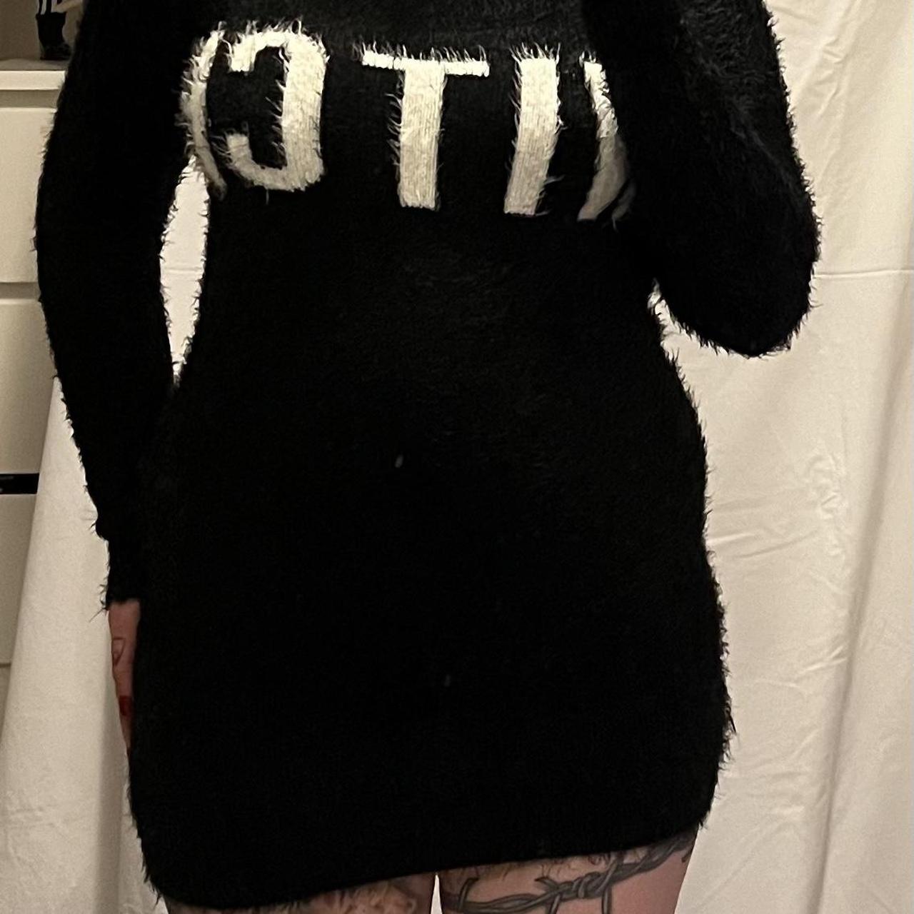 🧙‍♀️💀RARE KILLSTAR WITCH DRESS💀🧙‍♀️ Makes the perfect... - Depop