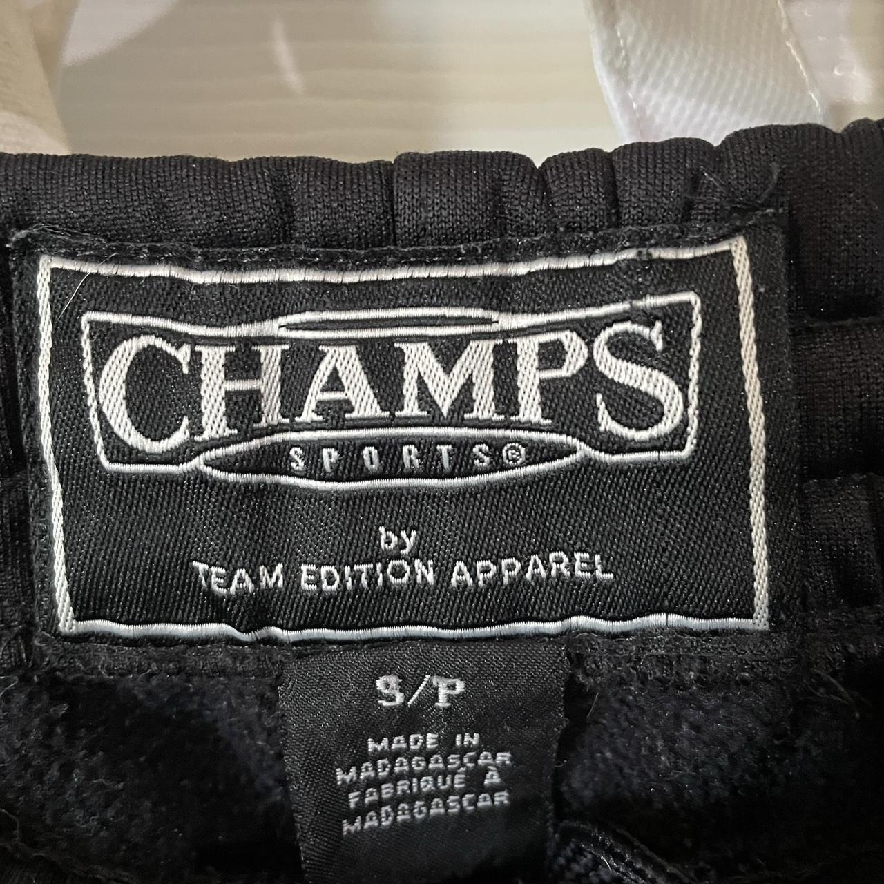 UT Longhorn Merch Bundle Includes Collared UT Shirt... - Depop