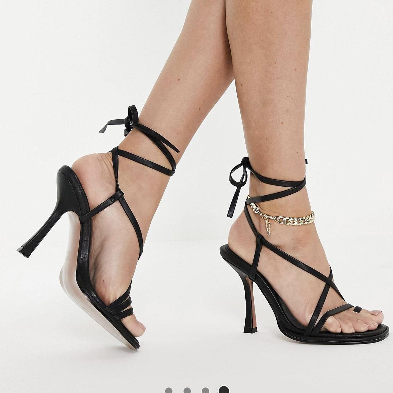 Brand new shoes from ASOS - Depop