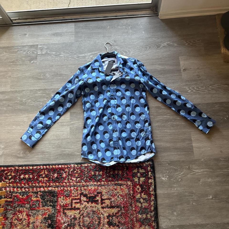 Phix Clothing | New & Secondhand Fashion | Depop