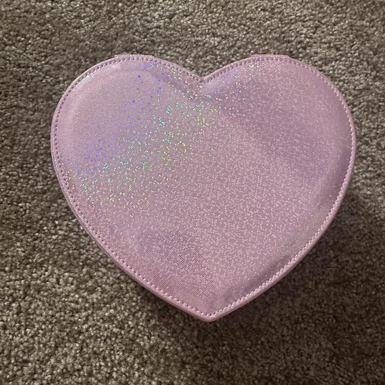 Taylor Madison Jewelry box🎀 -never been used... - Depop