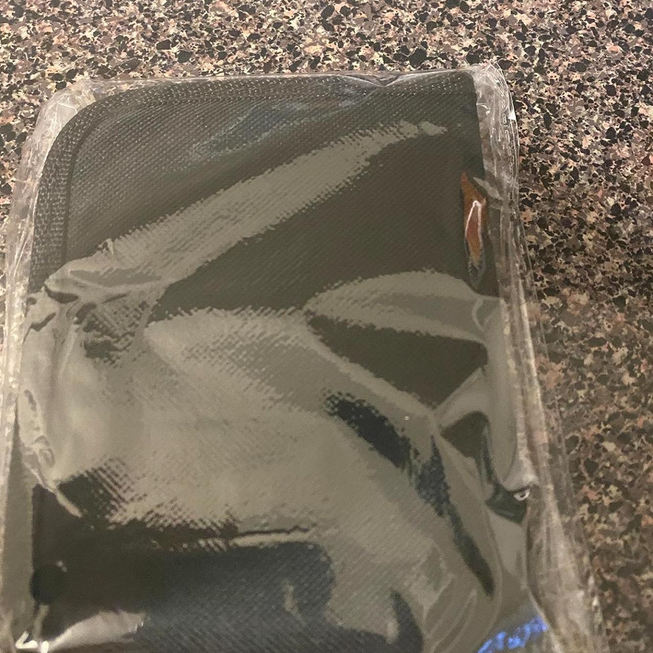 Marcoon Needle and Thread Kit with Sewing Supplies... - Depop