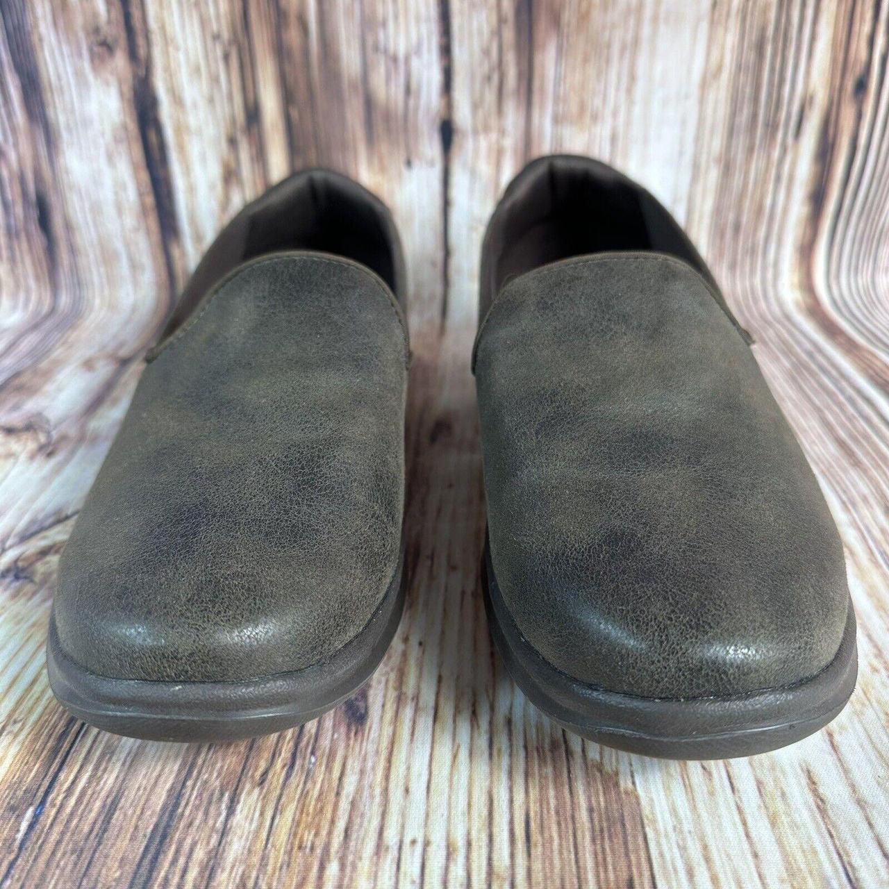 Skechers GoStep Goga Mat Pillars Womens Size 9.5... - Depop