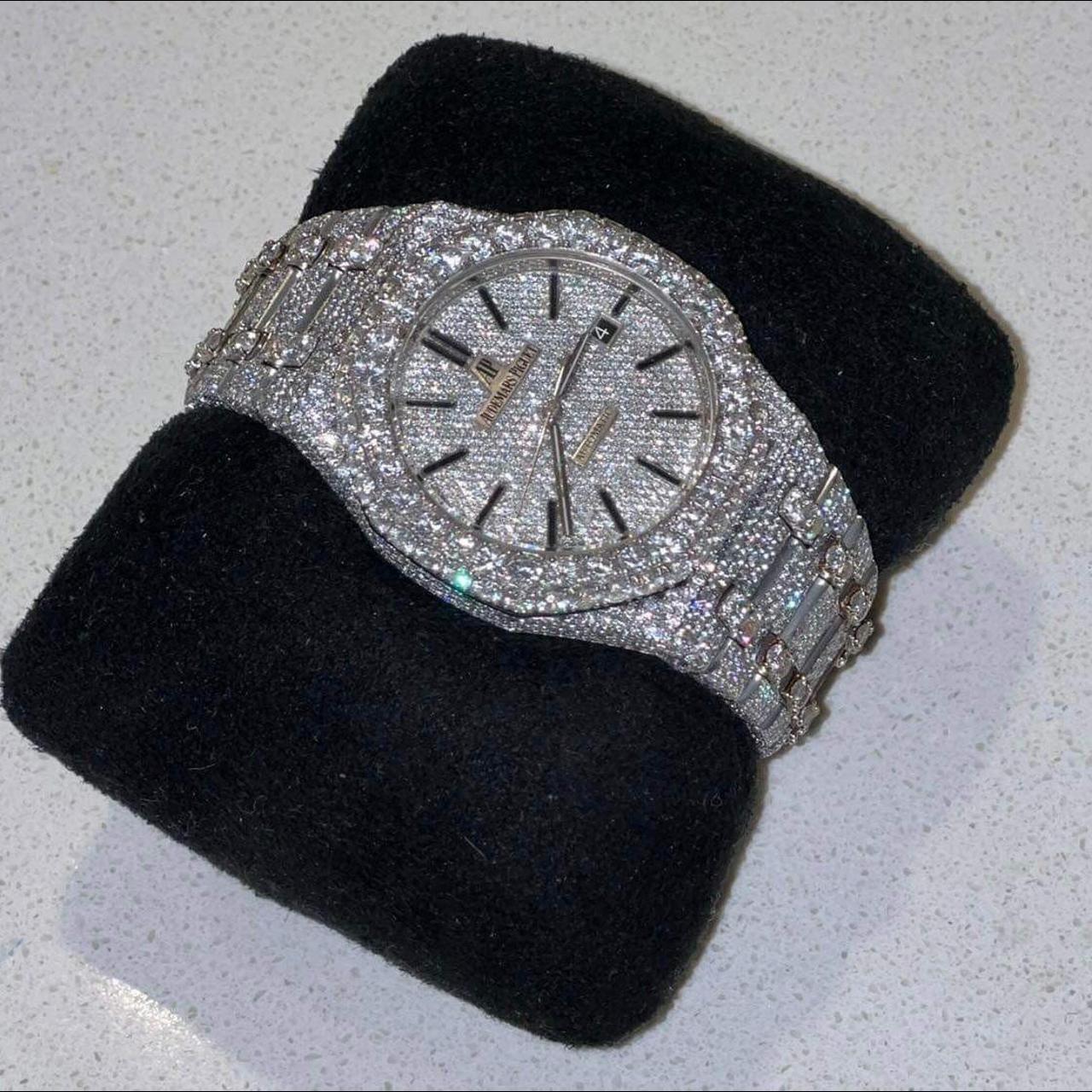 Ap watch Used - Depop