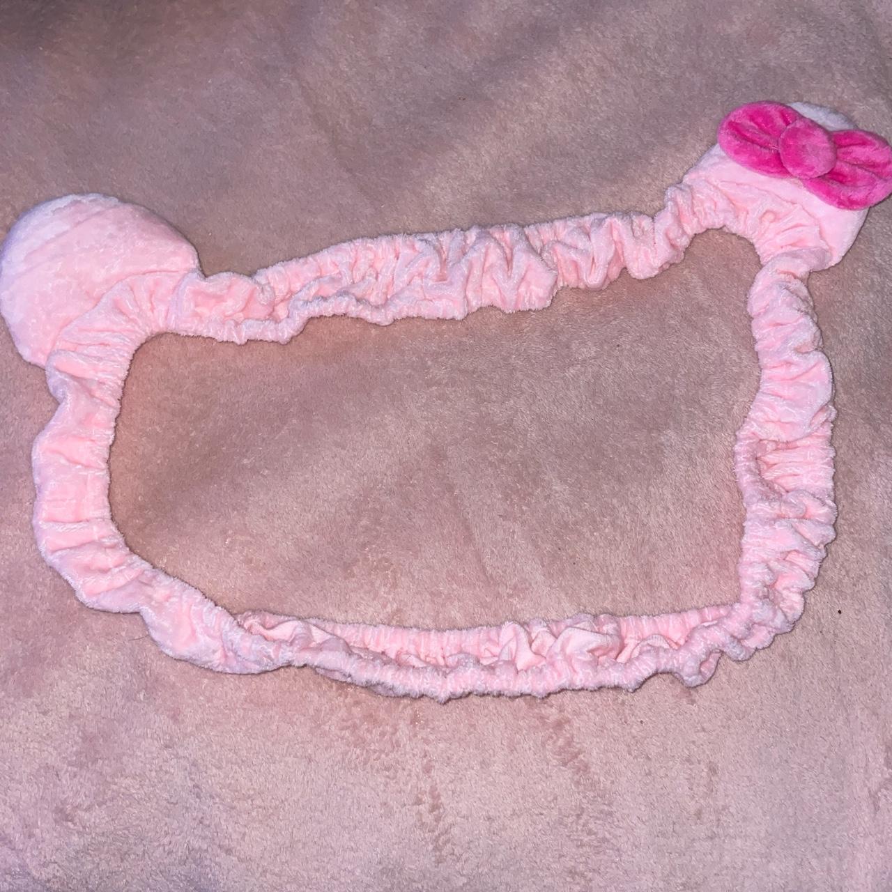 Hello Kitty Computer Monitor Cover *Only cover,... - Depop