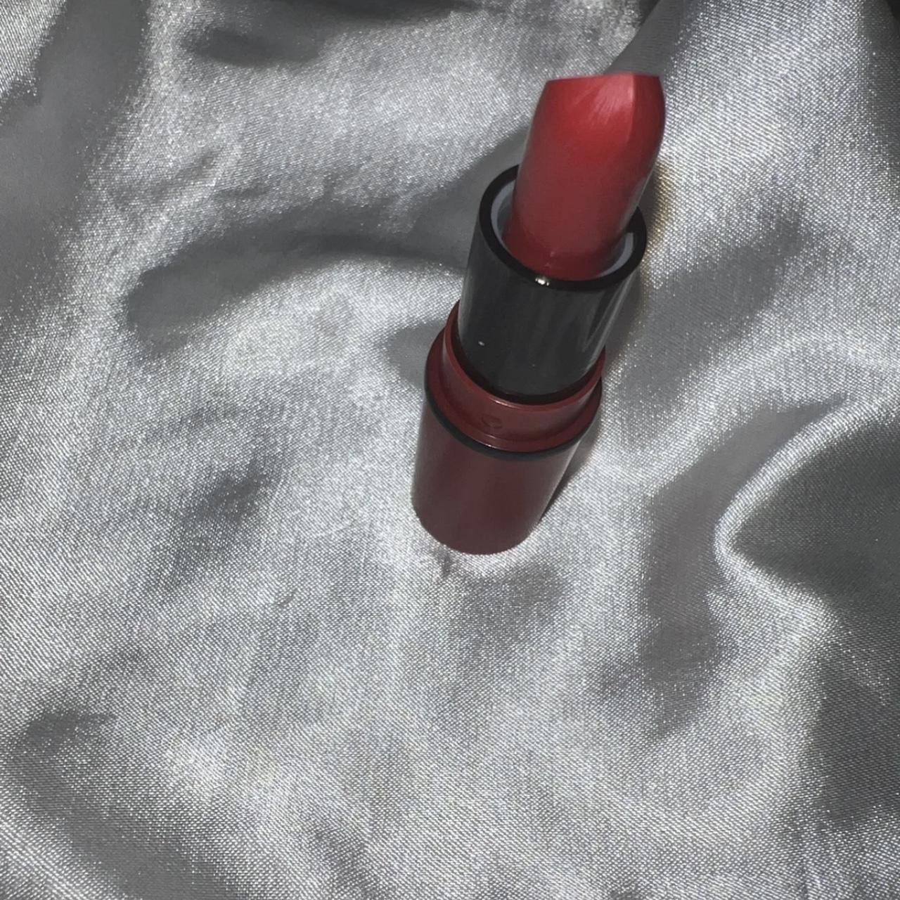 Mac Ruby Woo Limited Edition #mac #macmakeup - Depop