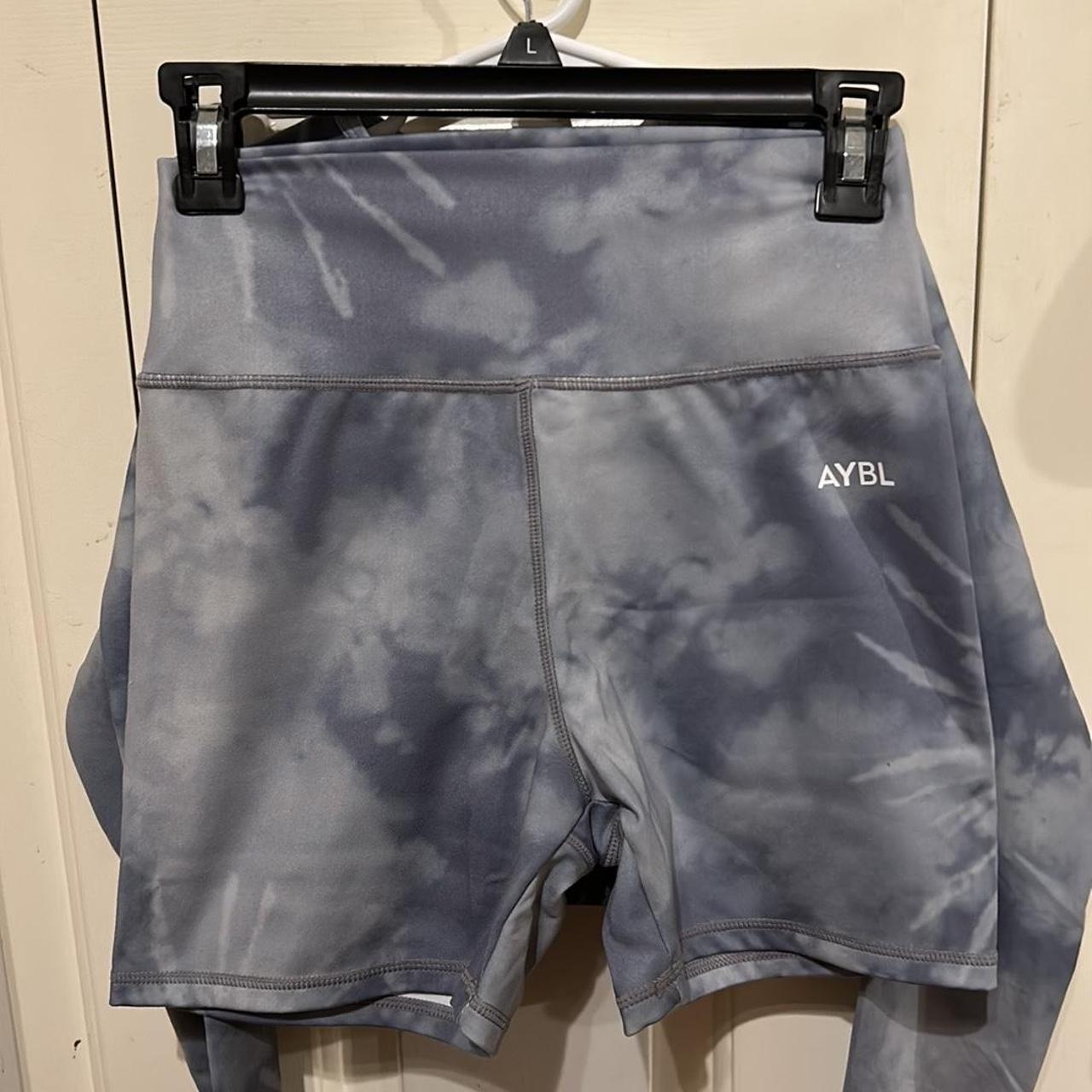 AYBL gym set - Depop