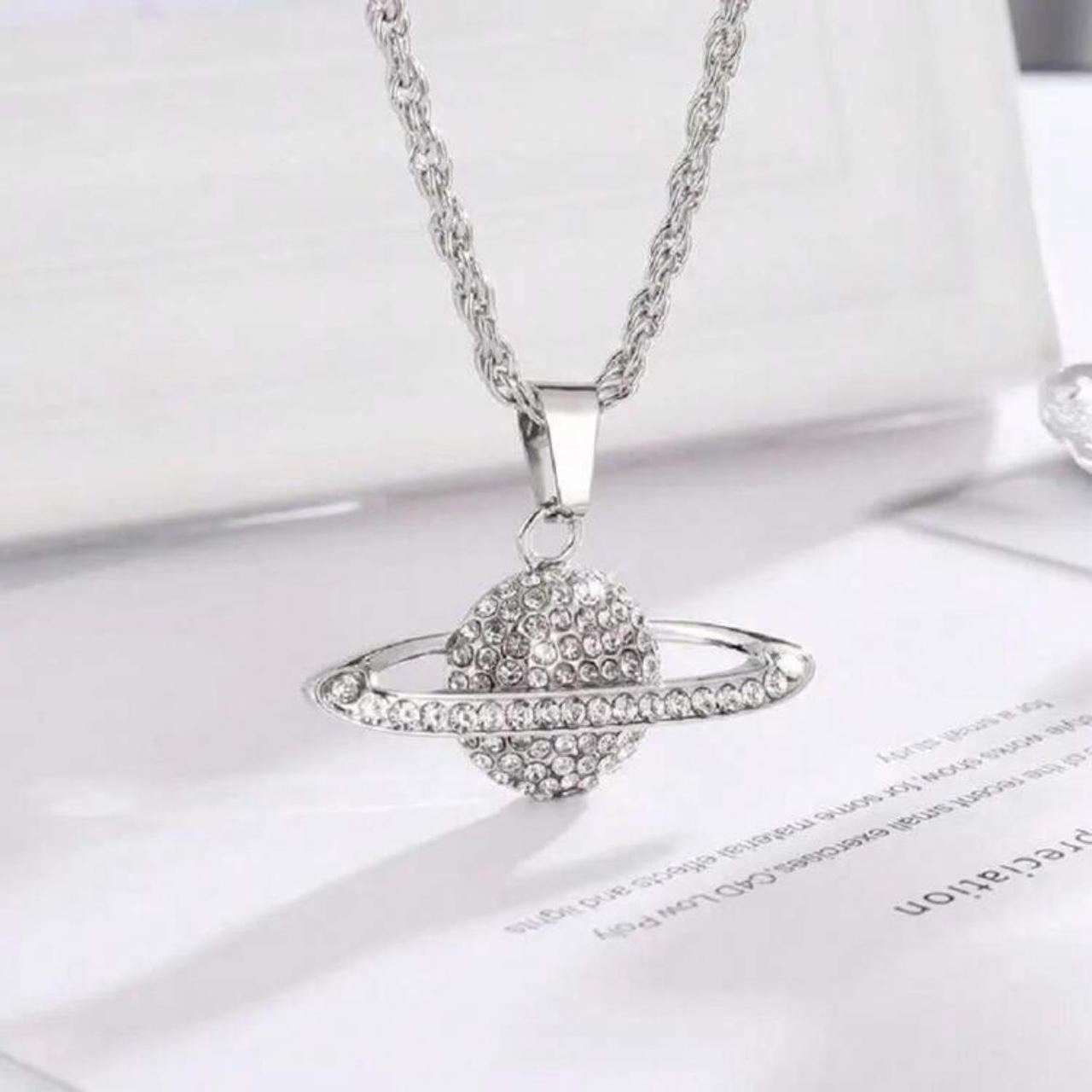 1 European And American INS Minimalist And... - Depop