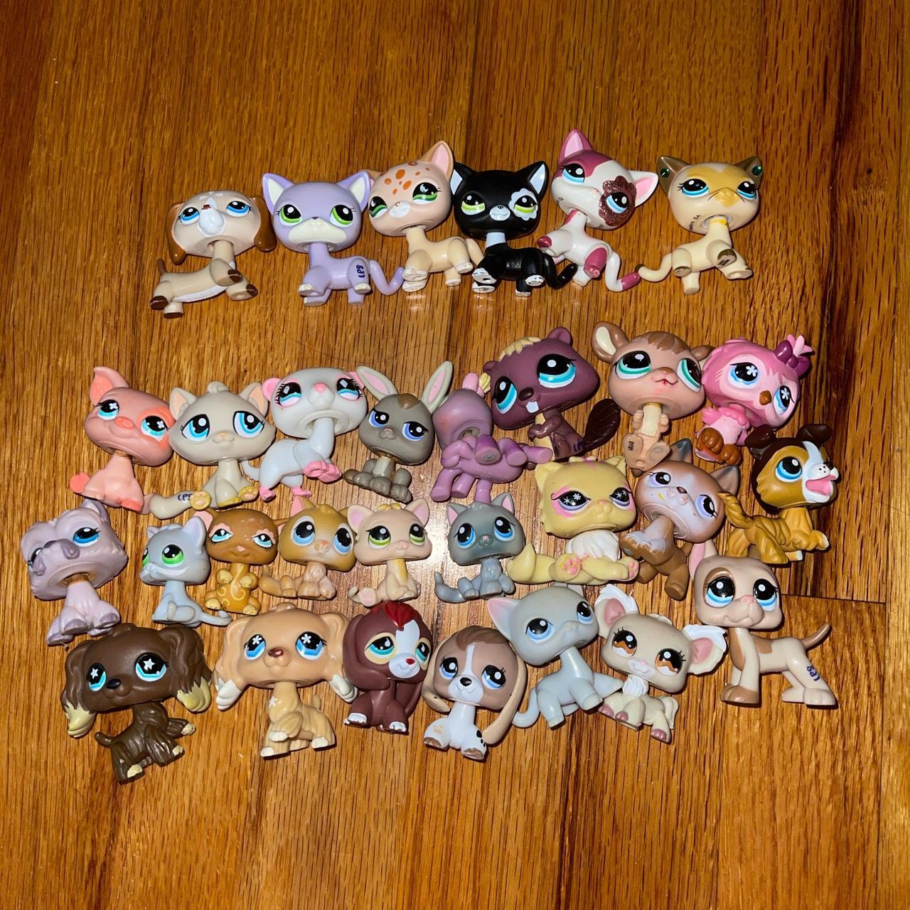 ‼️DO NOT BUY THIS LISTING‼️ All of the lps i’m willing... - Depop