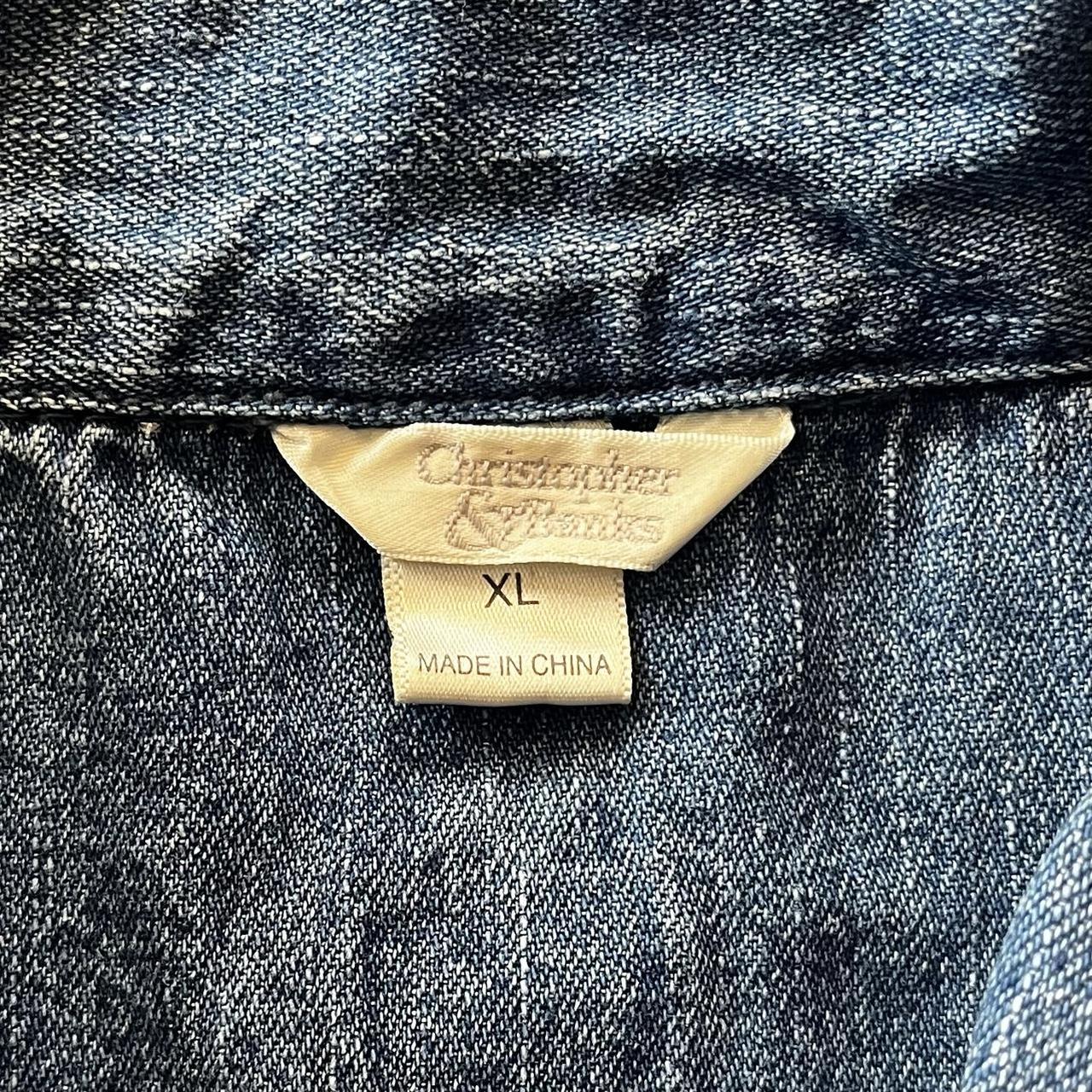 Adorable vintage 90s / y2k Christopher Banks... | Depop