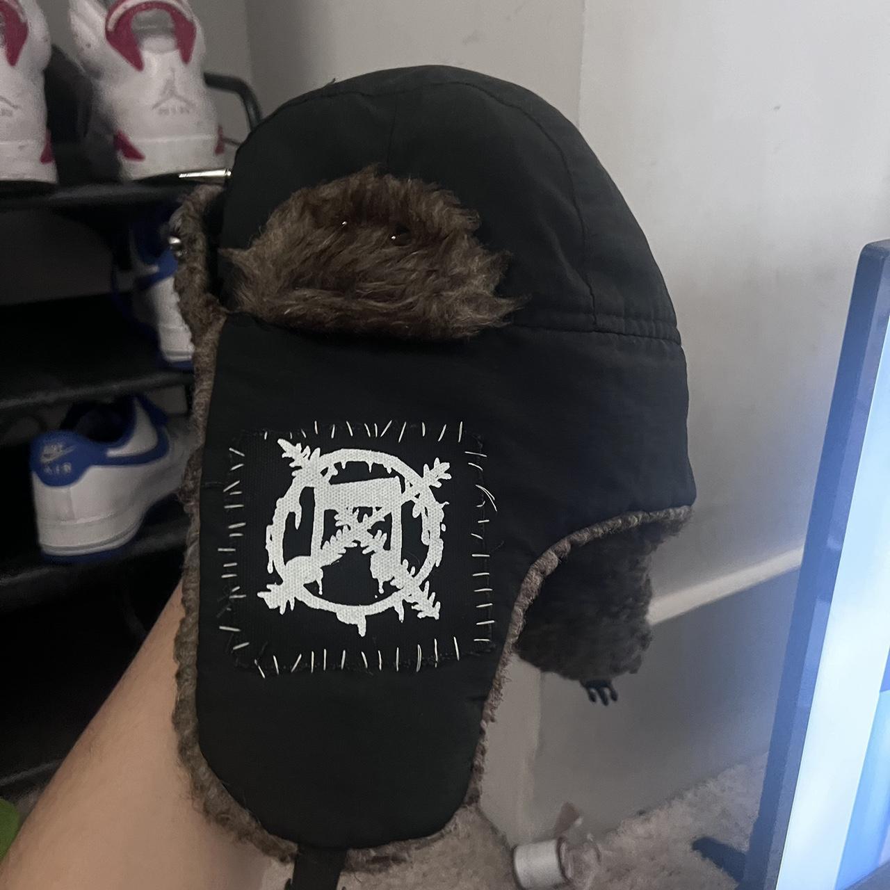 #grindcore #mincecore #punk #sordo #emo - Depop