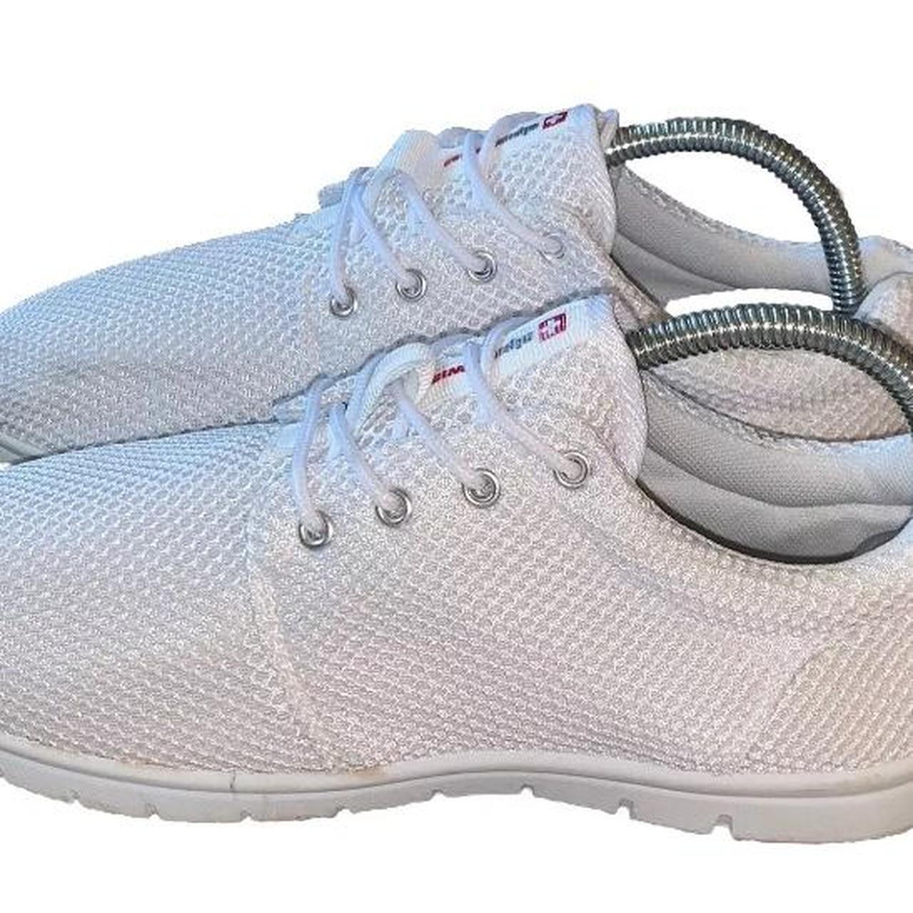 Alpine swiss kilian mesh sneakers store