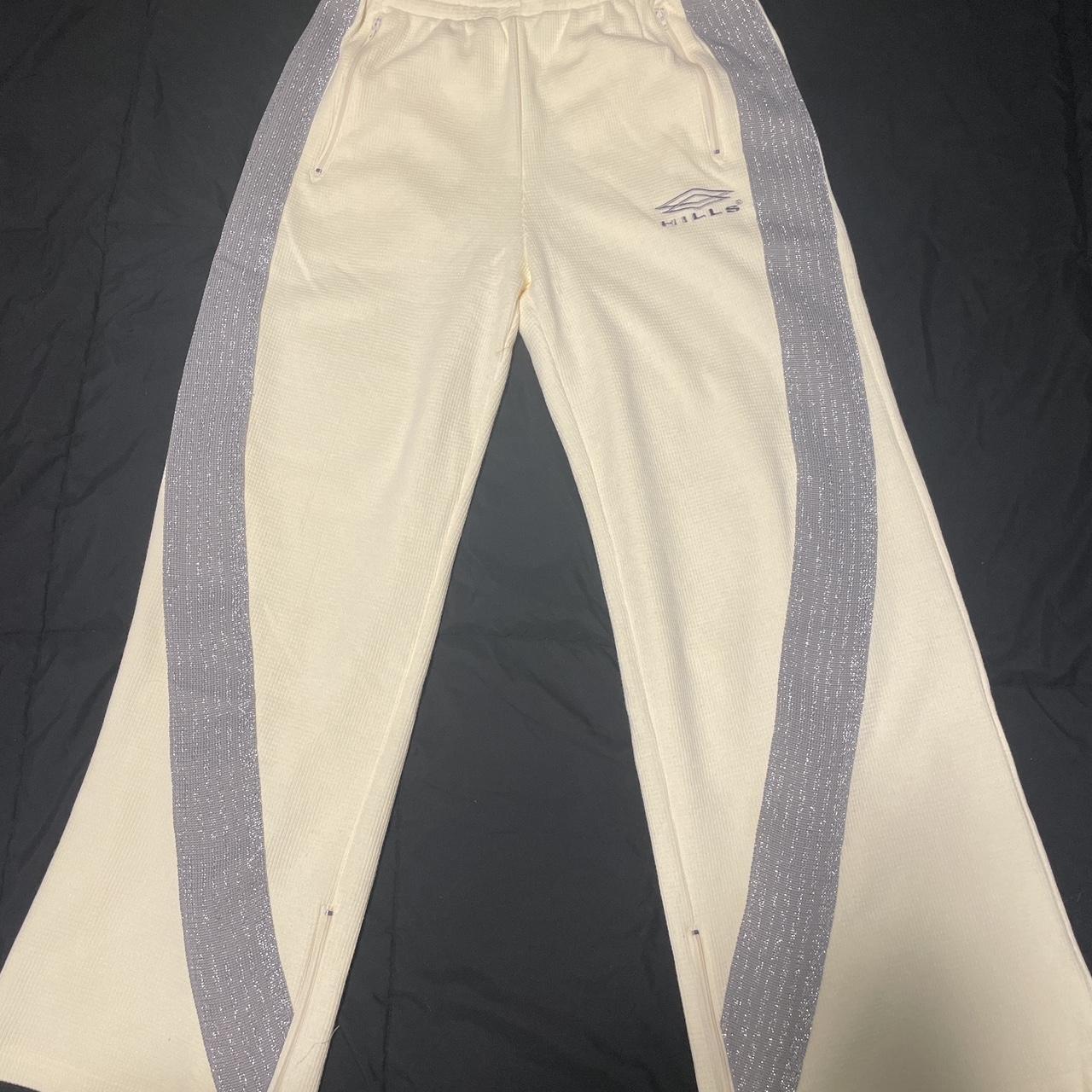 Raspberry Hills bottoms Small Run big BRAND NEW... - Depop