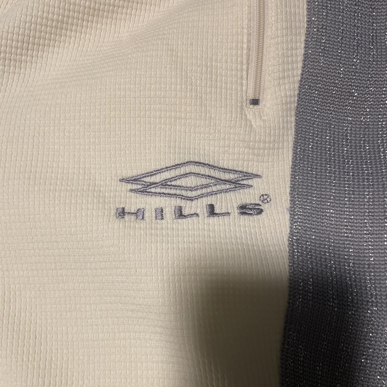 Raspberry Hills bottoms Small Run big BRAND NEW... - Depop