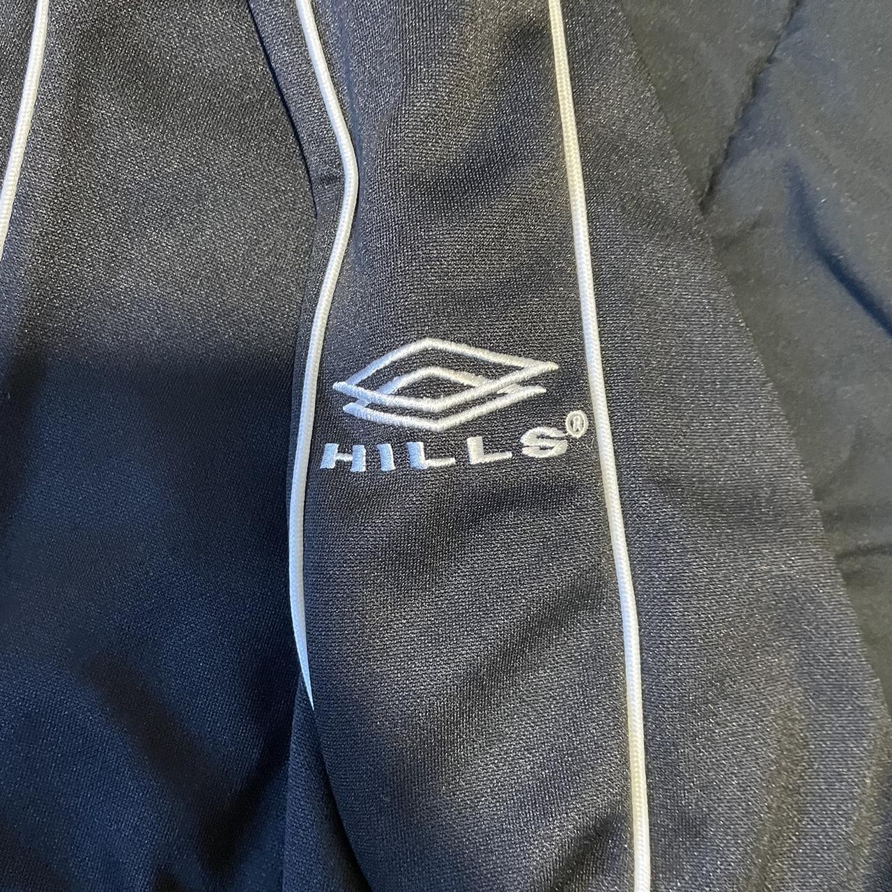 Gv Gallery Rasperberry hills Casa Goalie... - Depop