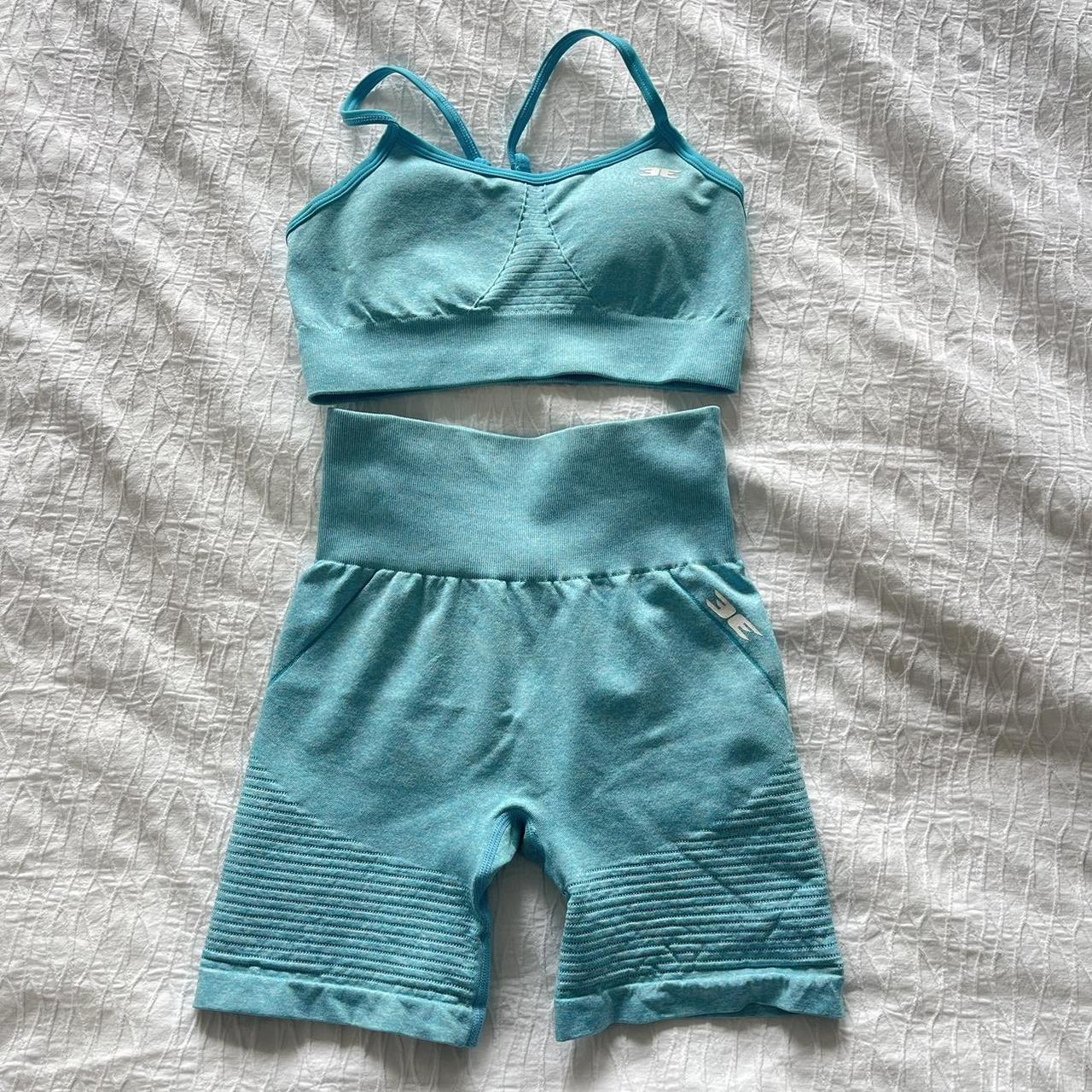 Elite Eleven set - Depop