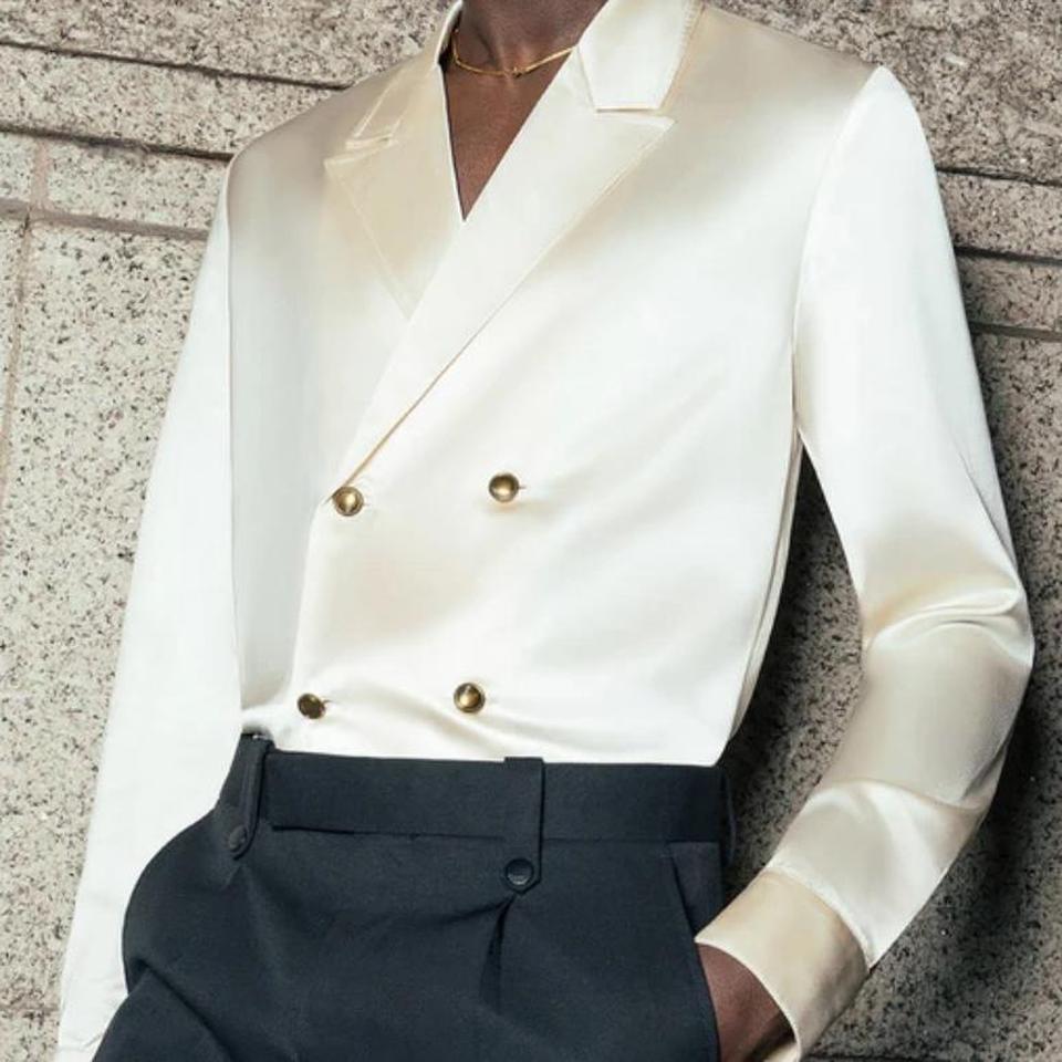 Phix Clothing | New & Secondhand Fashion | Depop