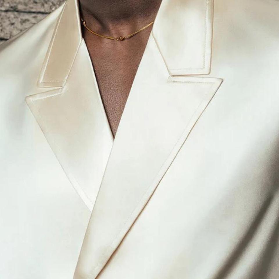 Phix Clothing | New & Secondhand Fashion | Depop