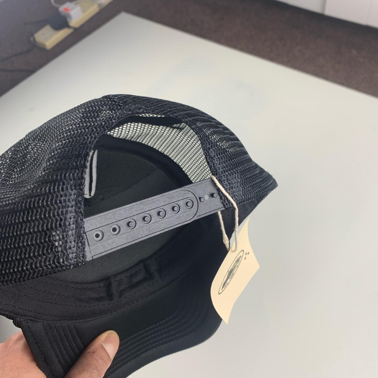 Corteiz Trucker Cap Brand new Corteiz trucker cap.... - Depop