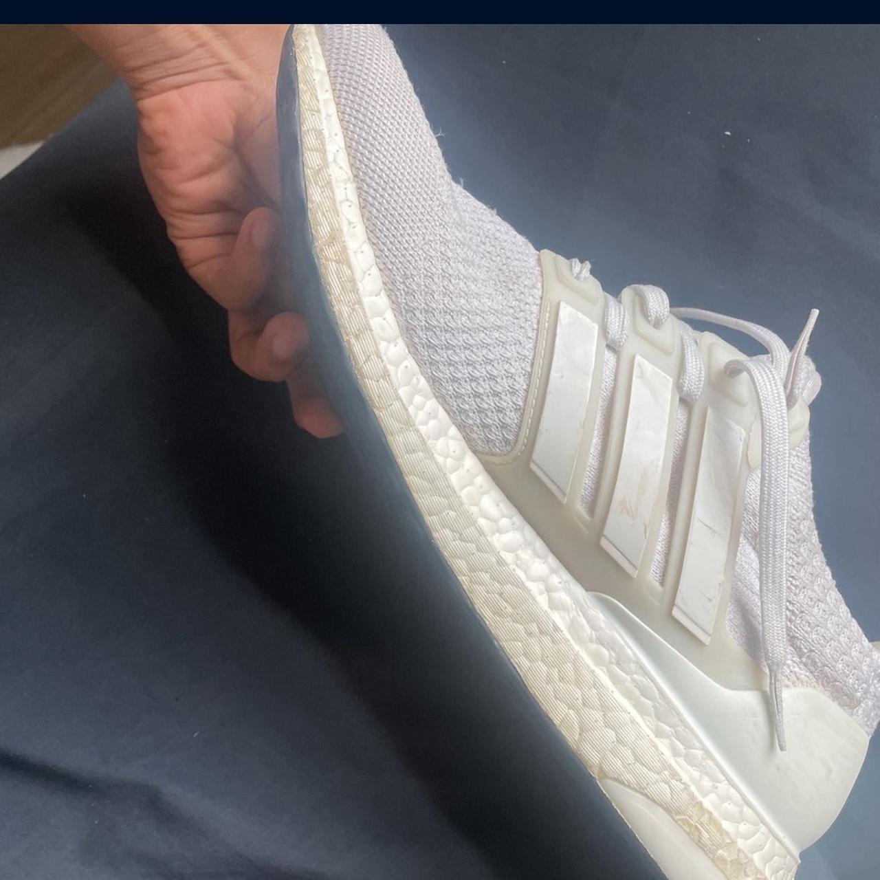 Addidas Ultra boost | Depop