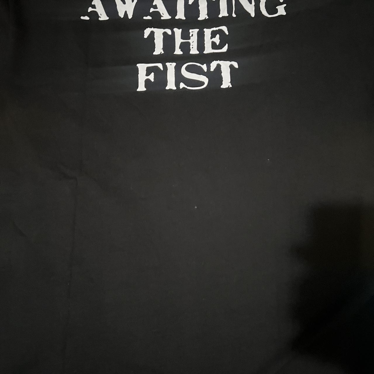 Fat Tub Of Lard T-Shirt Shirt Ken Carson Wore Only... - Depop