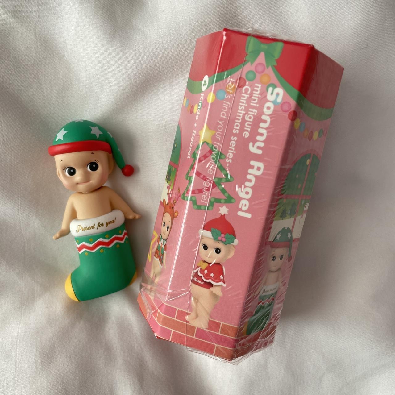 Multi Dolls-accessories | Depop