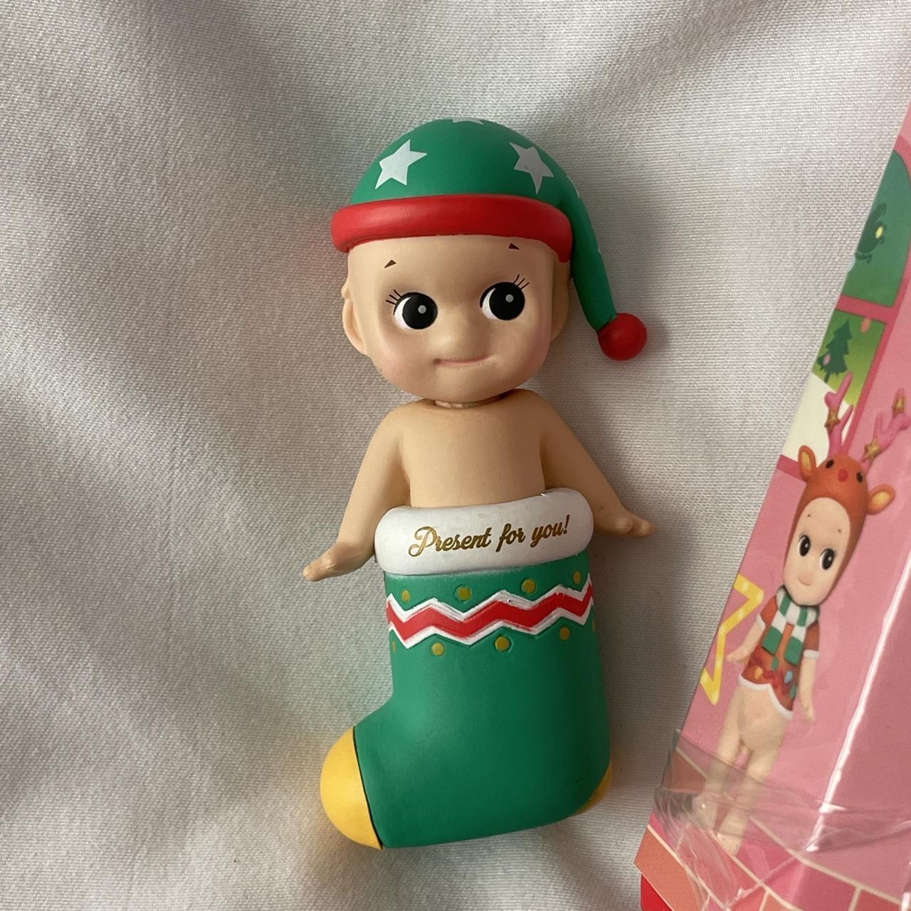 Multi Dolls-accessories | Depop