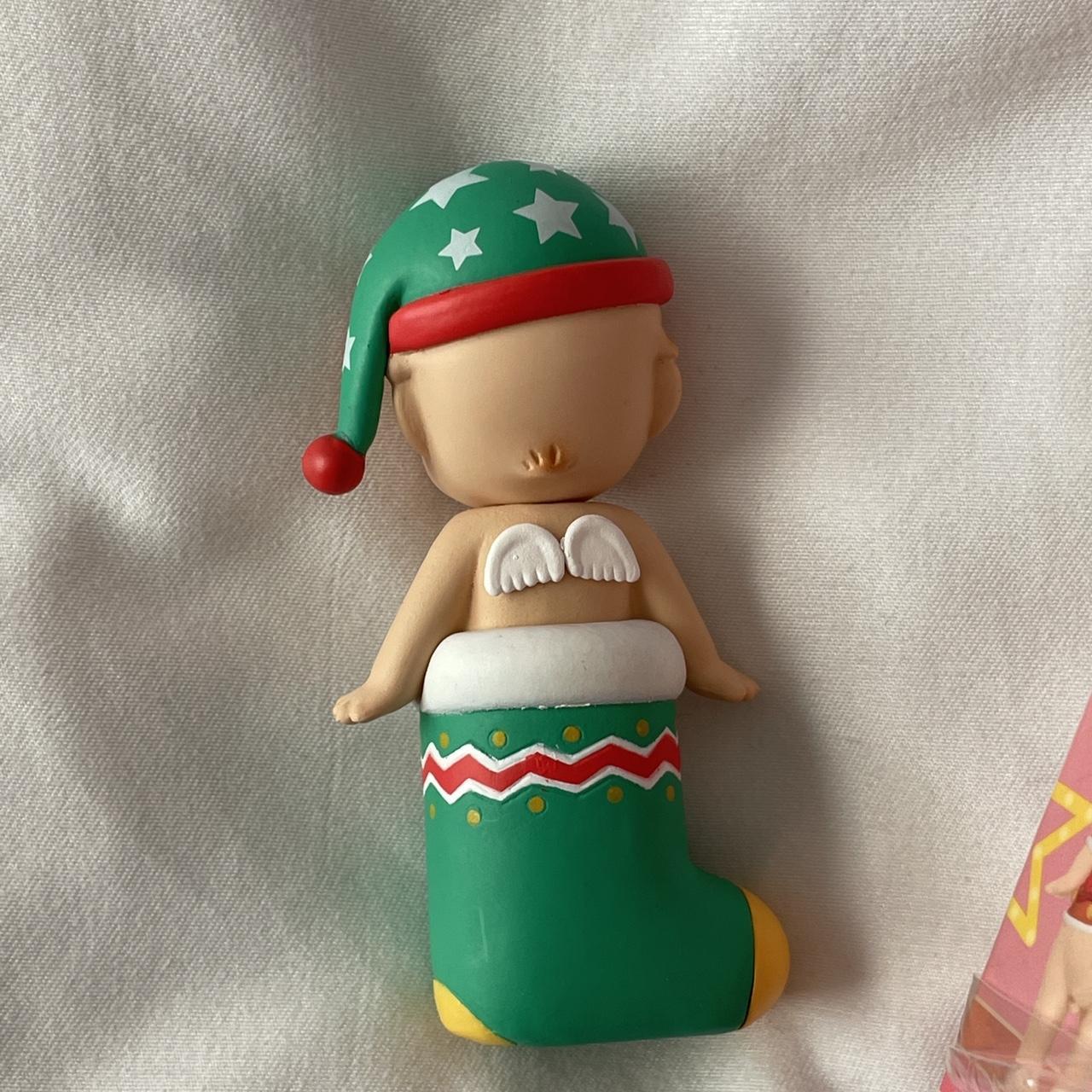 Multi Dolls-accessories | Depop