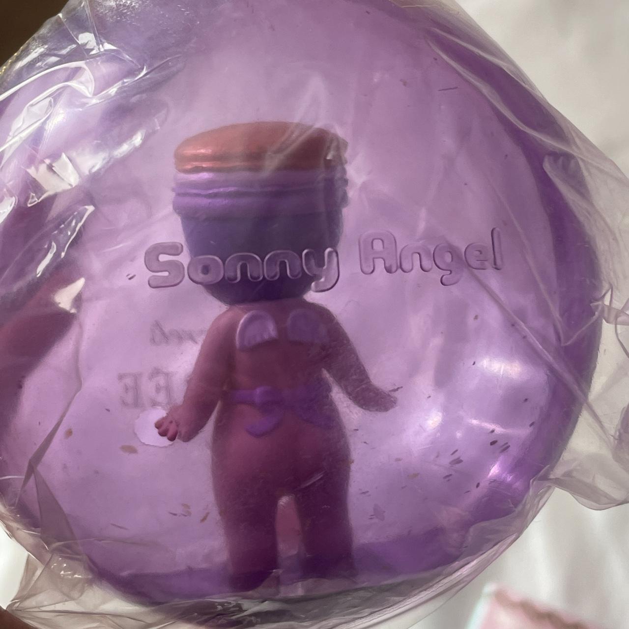 Multi Dolls-accessories | Depop