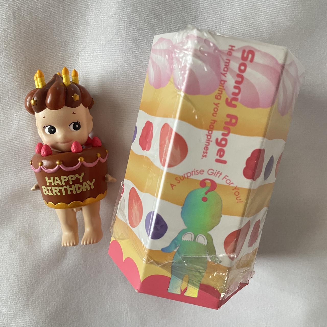 Multi Dolls-accessories | Depop