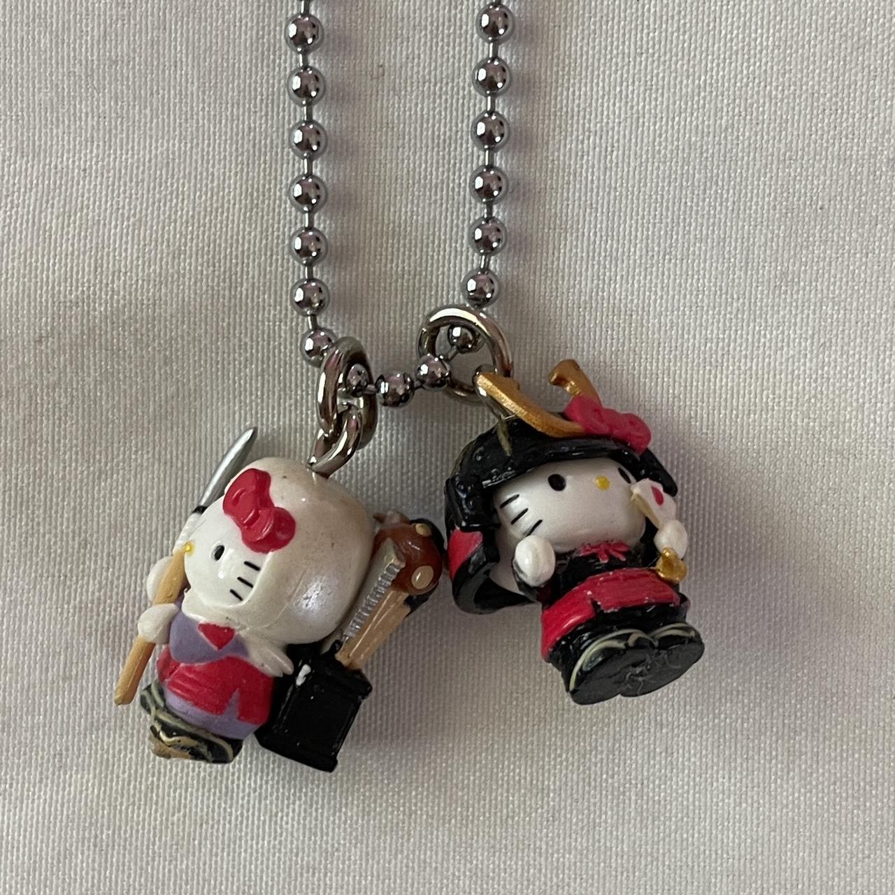 Hello Kitty Women's Accessory | Depop