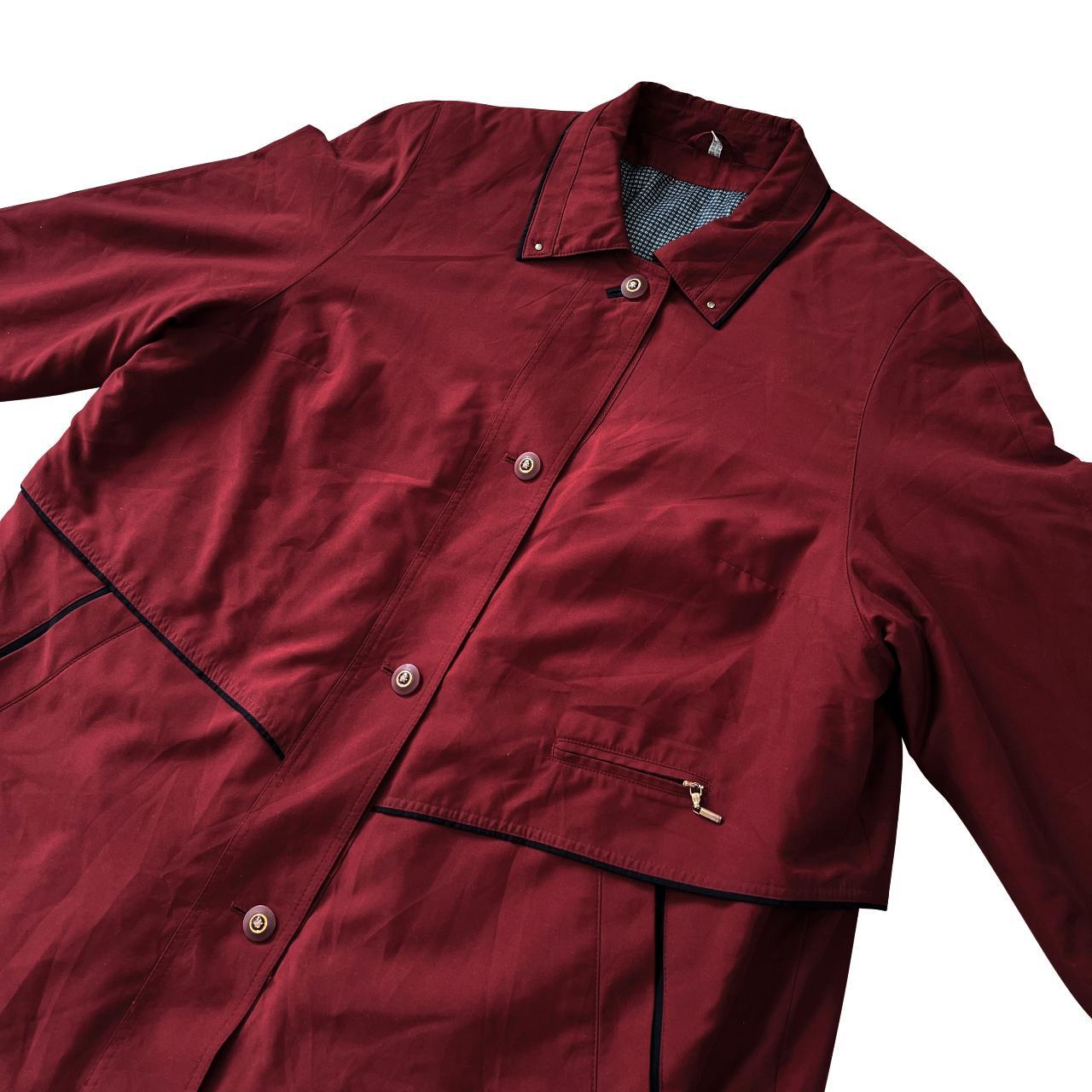 Brand: Sundazed Origin: Germany Condition:... - Depop