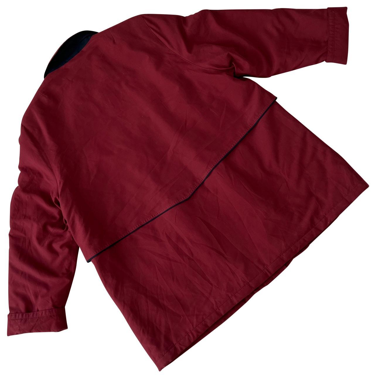 Brand: Sundazed Origin: Germany Condition:... - Depop