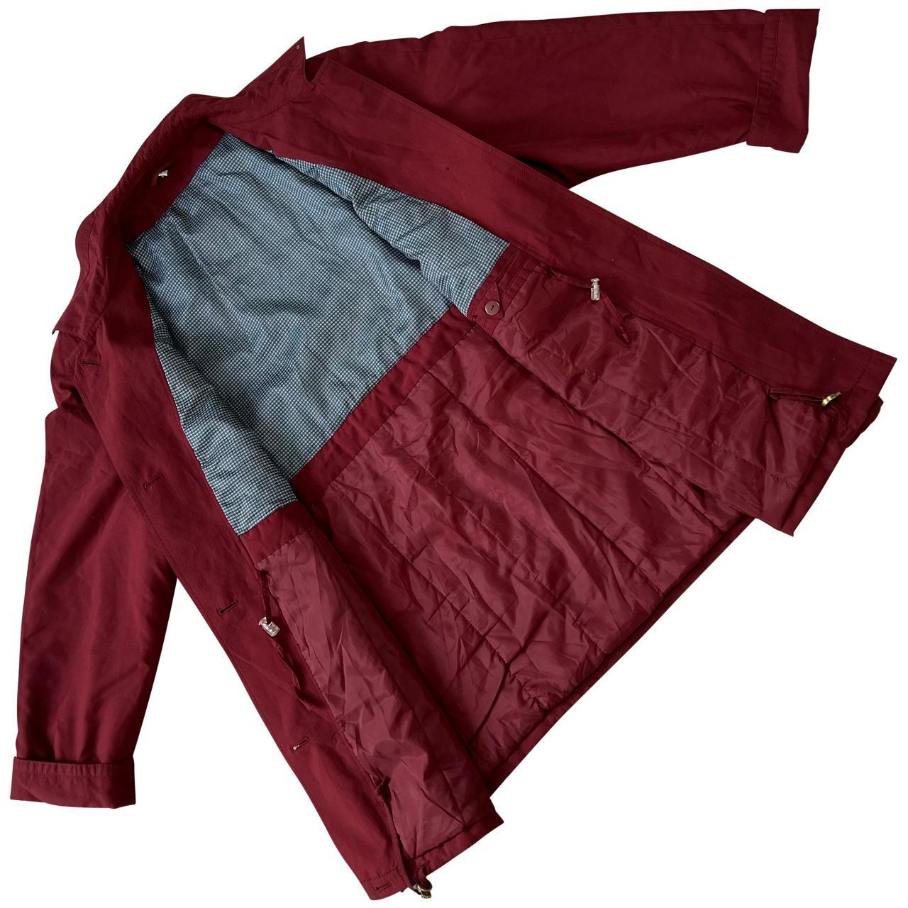 Brand: Sundazed Origin: Germany Condition:... - Depop