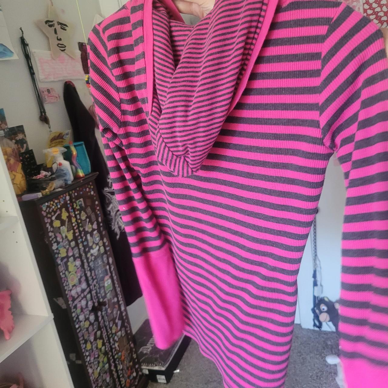 SCENECORE BUNDLE Items can be separated All items... - Depop