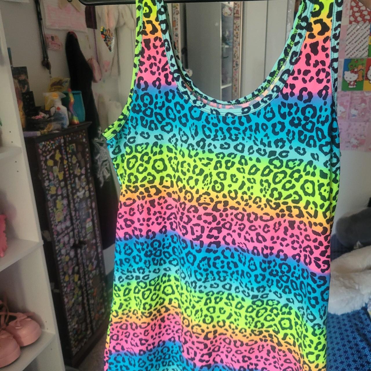 SCENECORE BUNDLE Items can be separated All items... - Depop