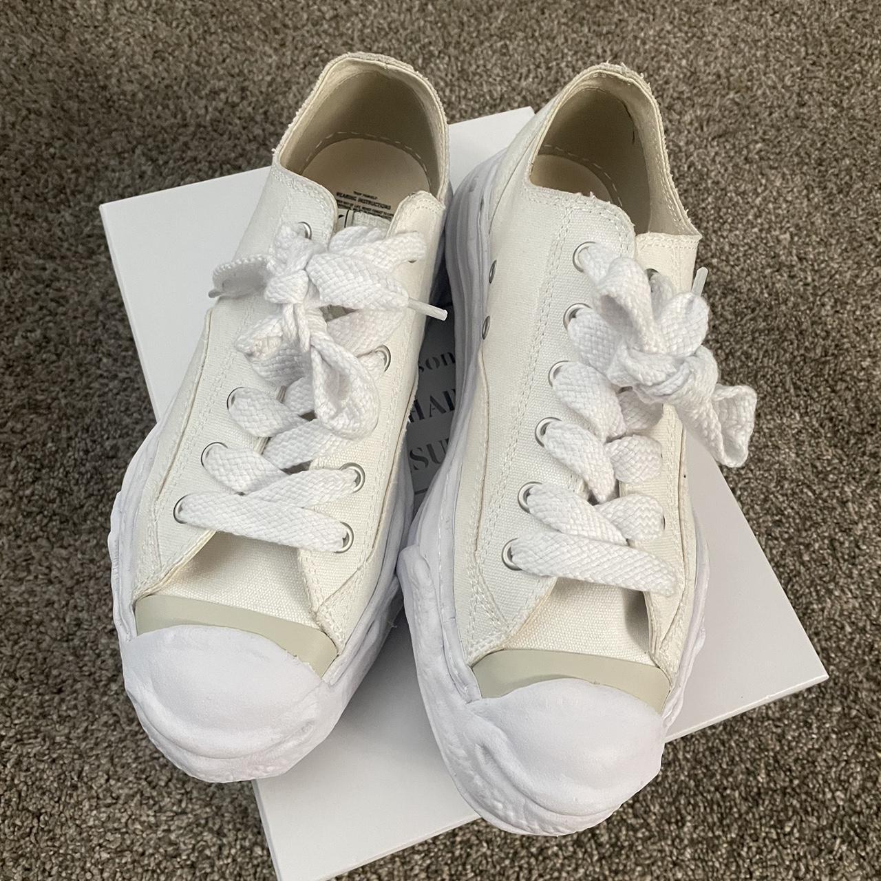 Mihara Shoe Size Chart ¿dónde Comprar Ropa En Tokyo?|sugoi