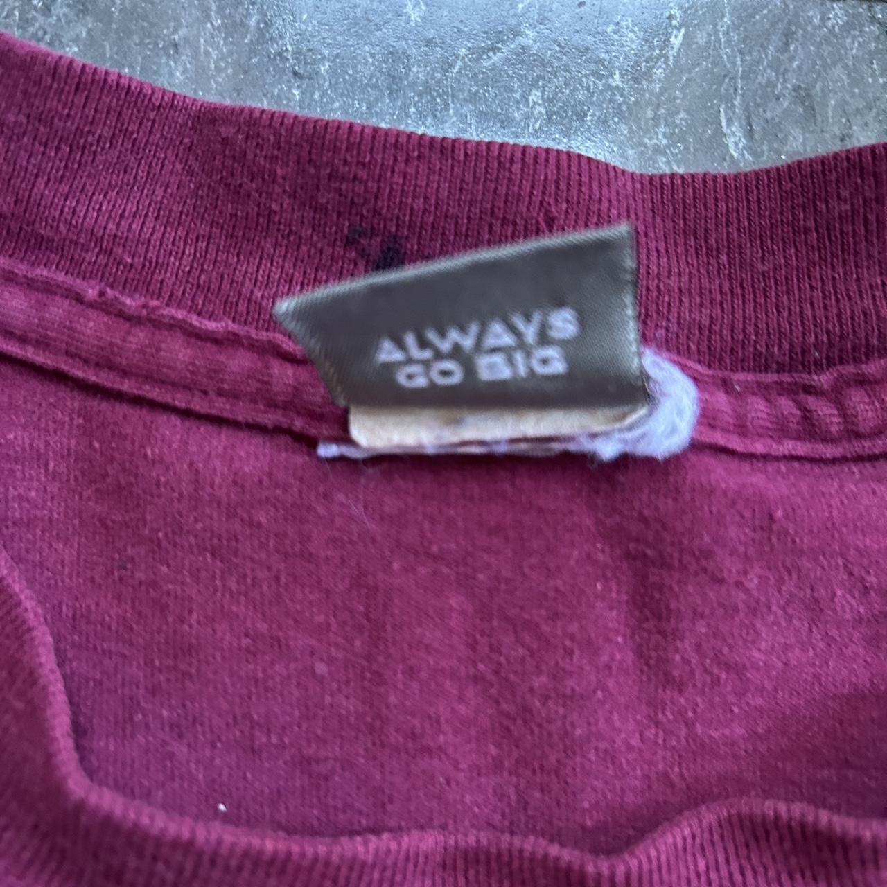 Vintage 90s SHUVIT Snowboarding / Skateboard / Pinup... - Depop