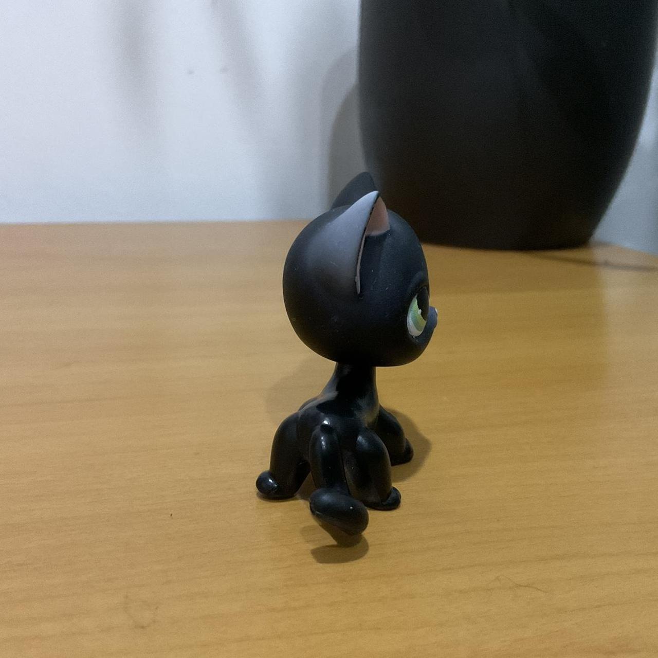 RESERVED: Kay - USA Bundle: LPS Littlest Pet Shop... | Depop