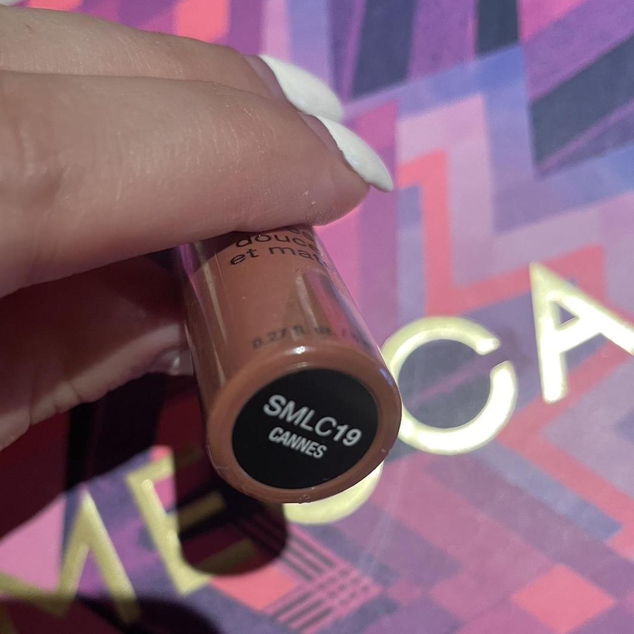 Nyx liquid lipstick New - sealed #nyx #lipstick - Depop