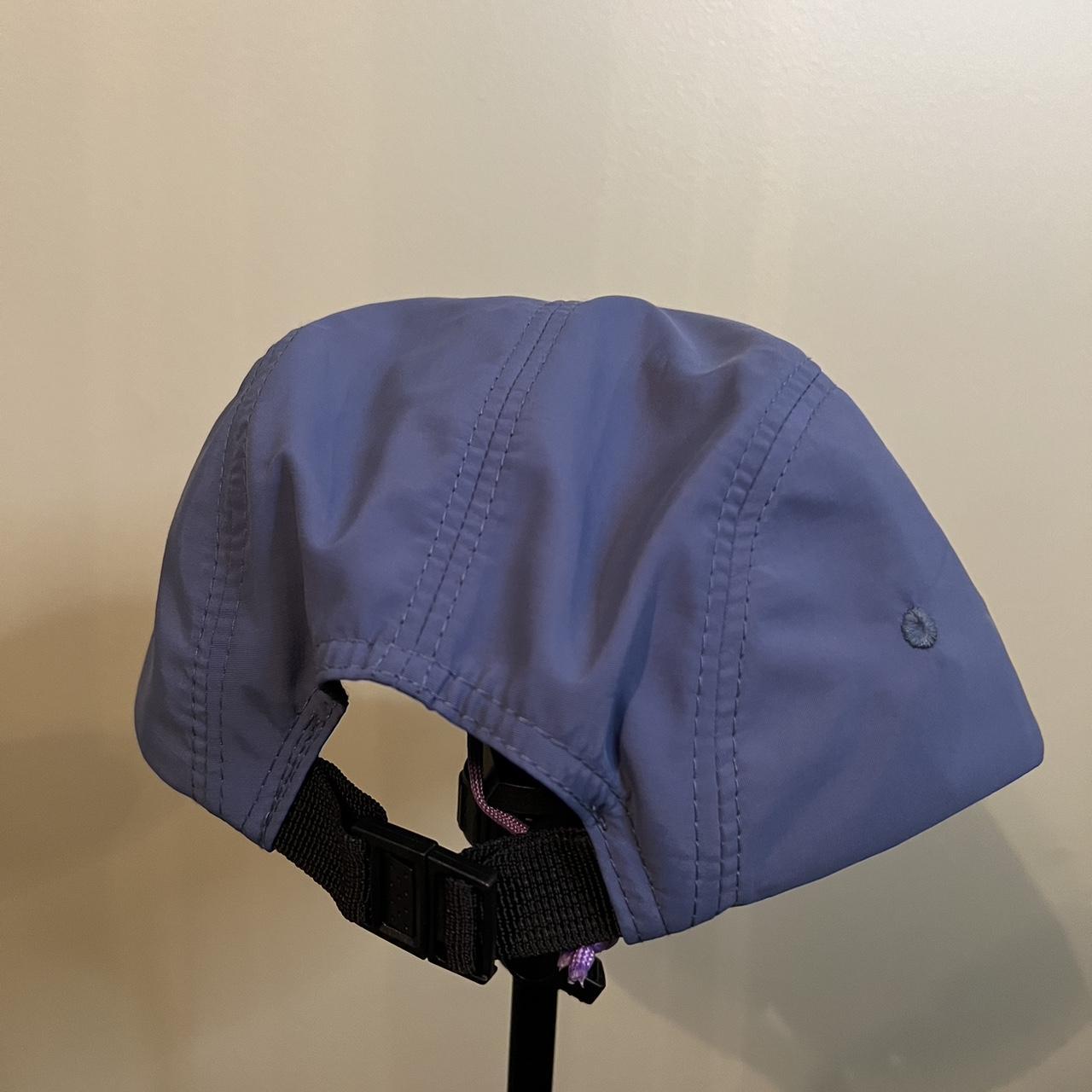 Mindforce Band 5 panel hat never worn. - Depop