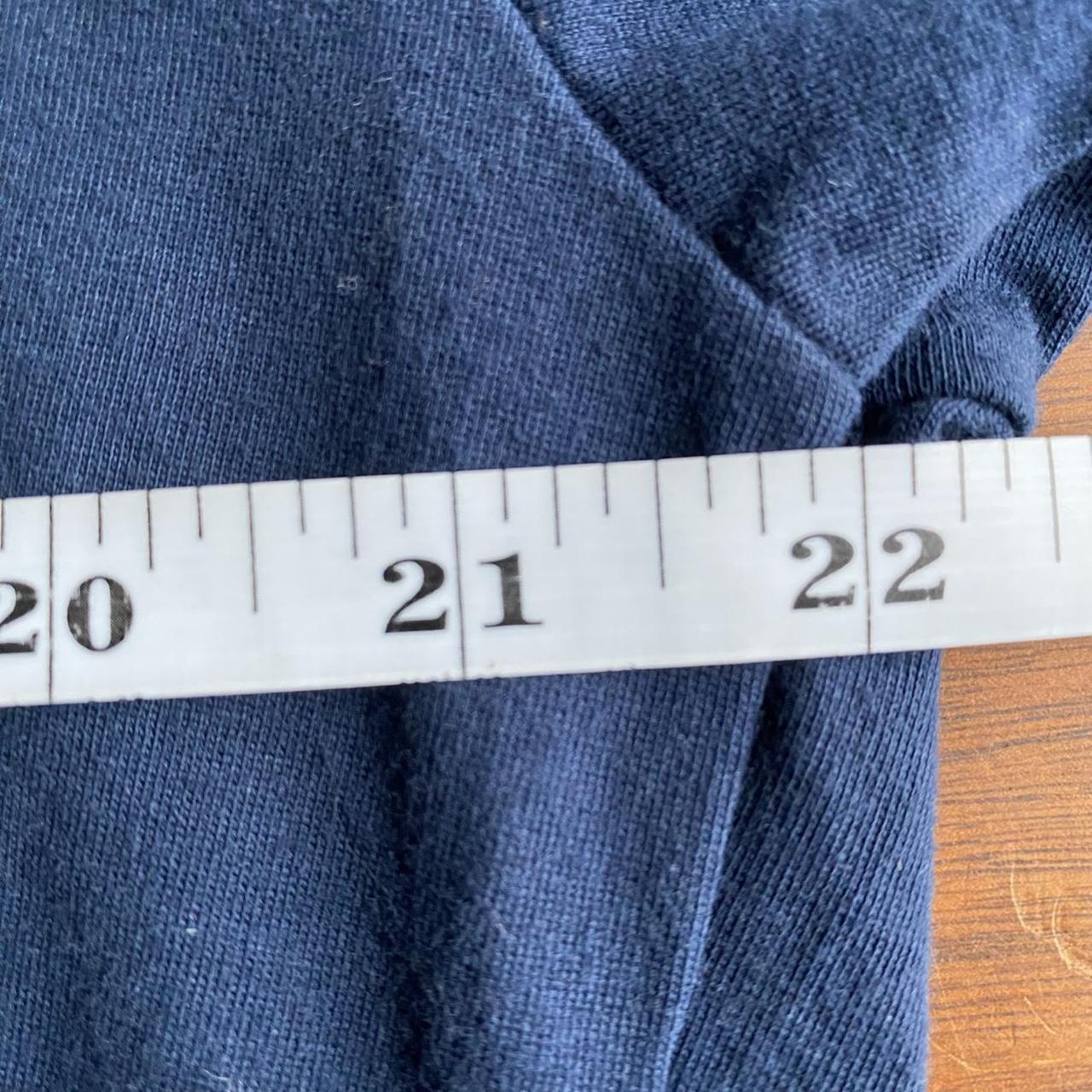 VINTAGE Nike Track running spell out runners Size... | Depop