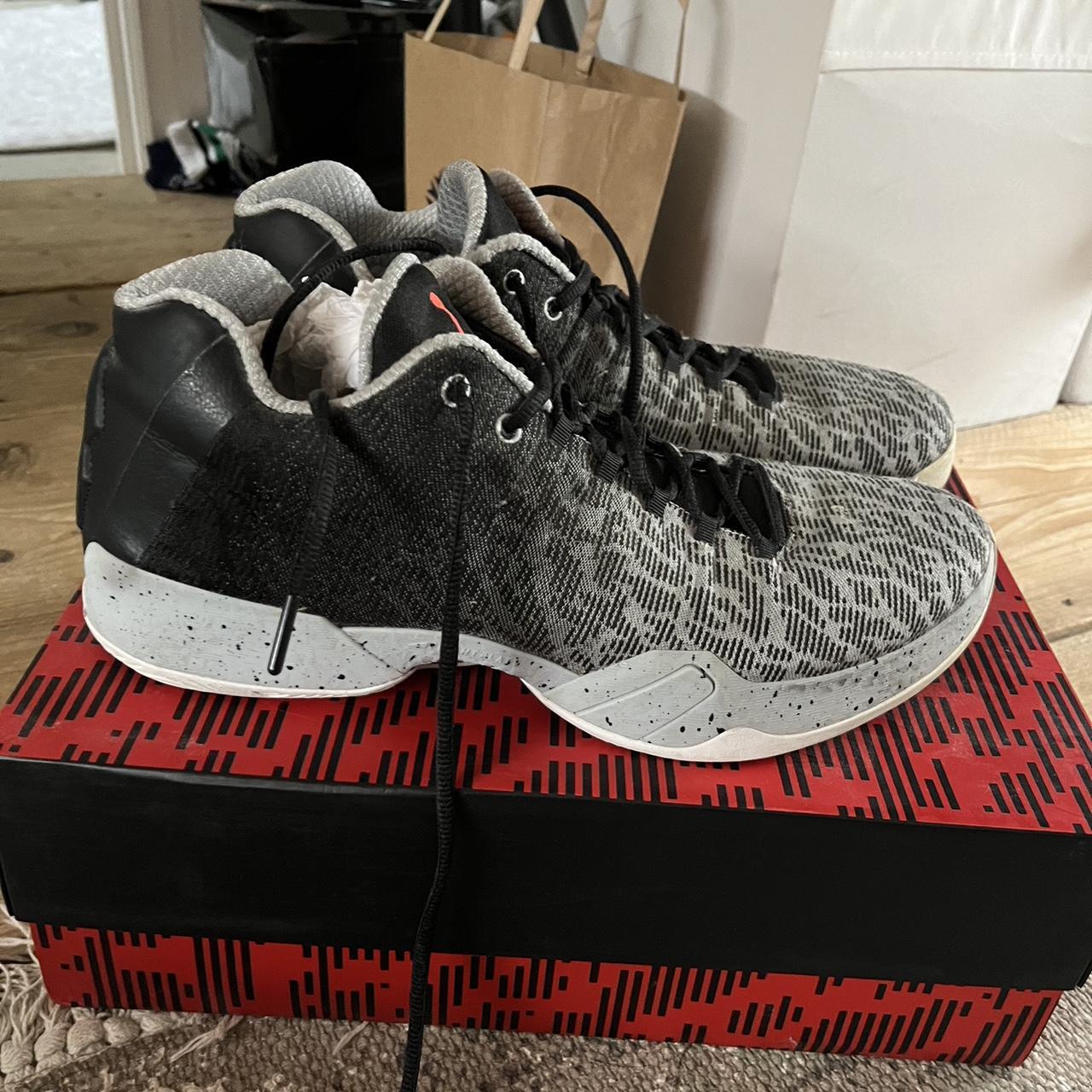 Jordan 29 low for sale store