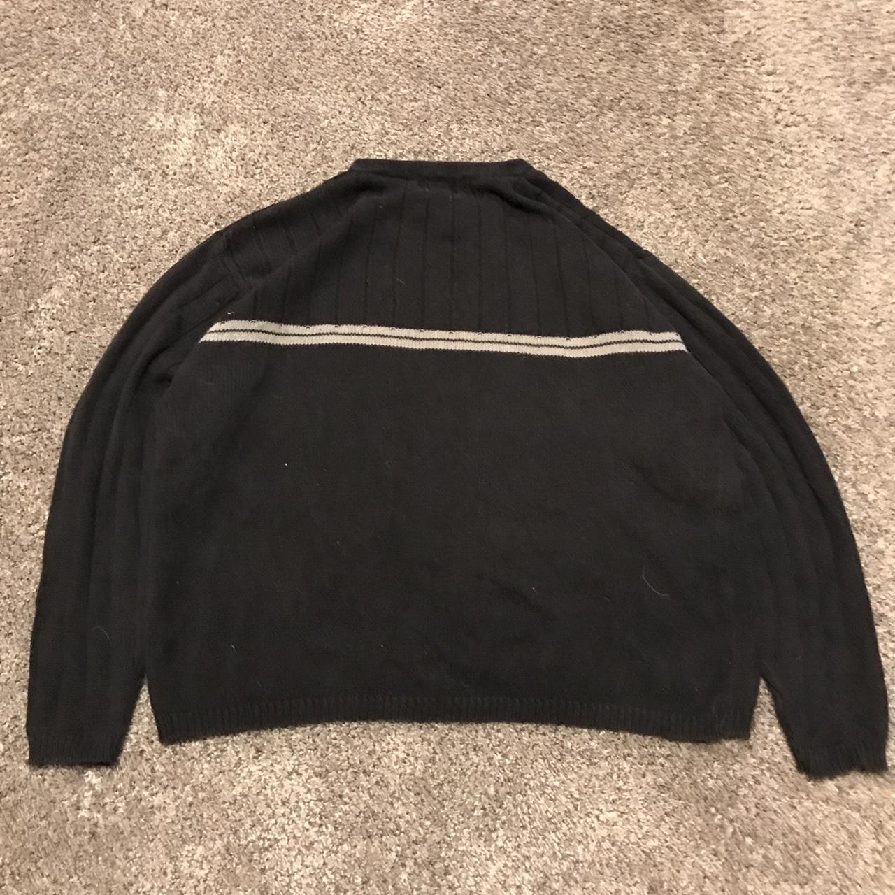 Arizona jean co sweater Super soft No... - Depop