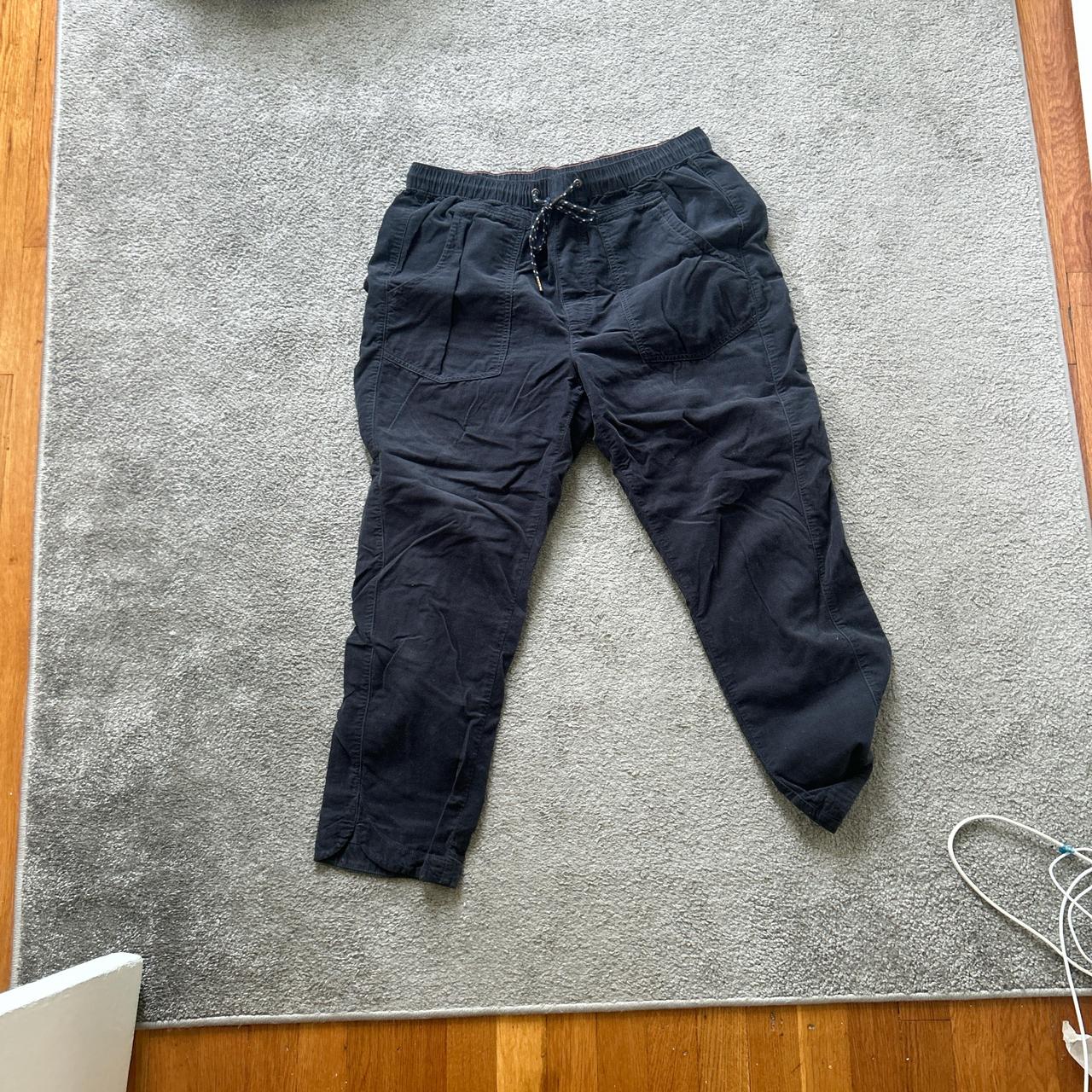 pilcro pants - Depop