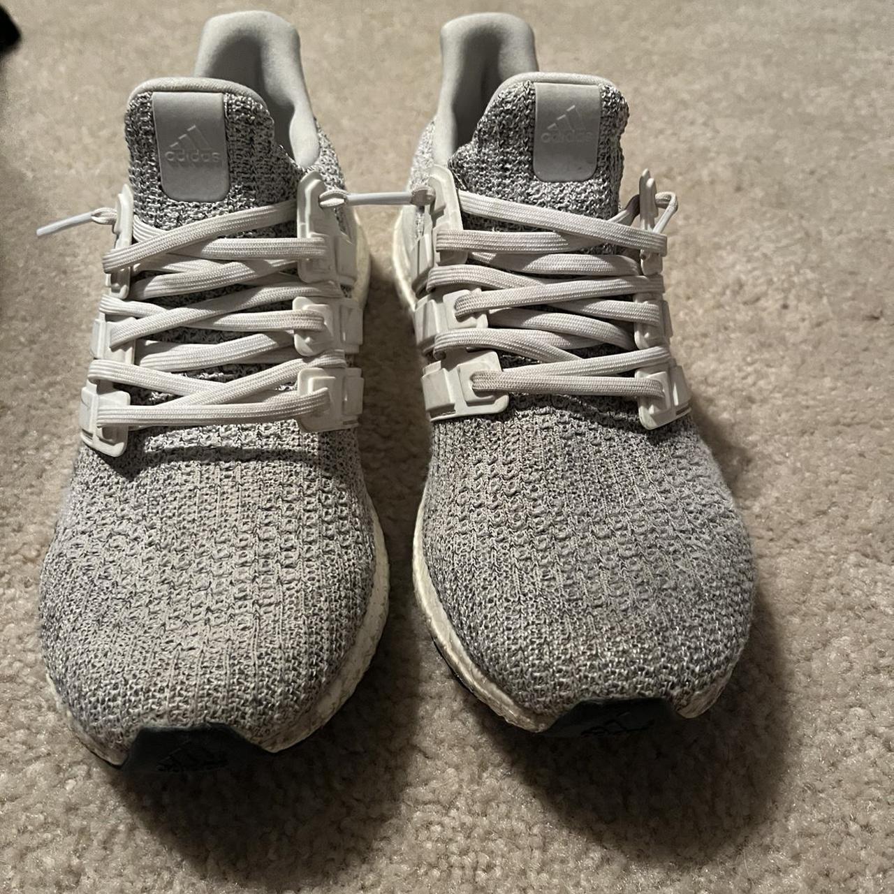 mens ultra boost 11 - Depop